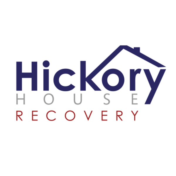 Hickory House Recovery Reviews, Costs, Program Details & Rating