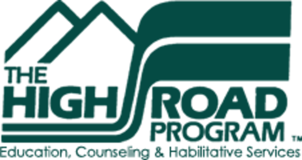 High Road Program Reviews, Costs, Program Details & Rating