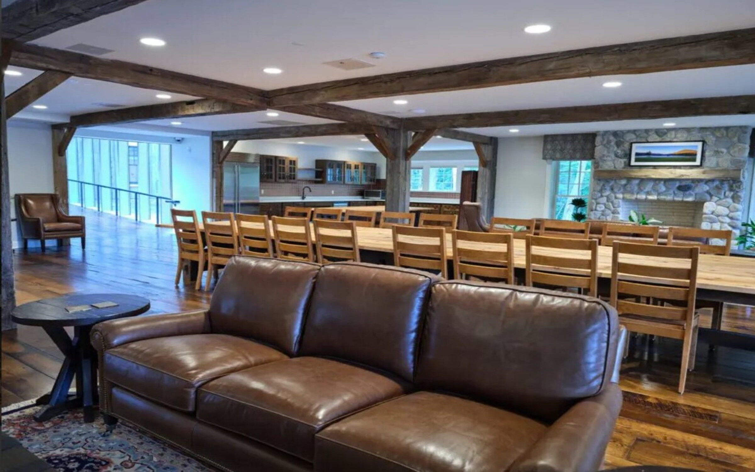 High Watch Recovery Center Reviews, Costs, Program Details & Rating