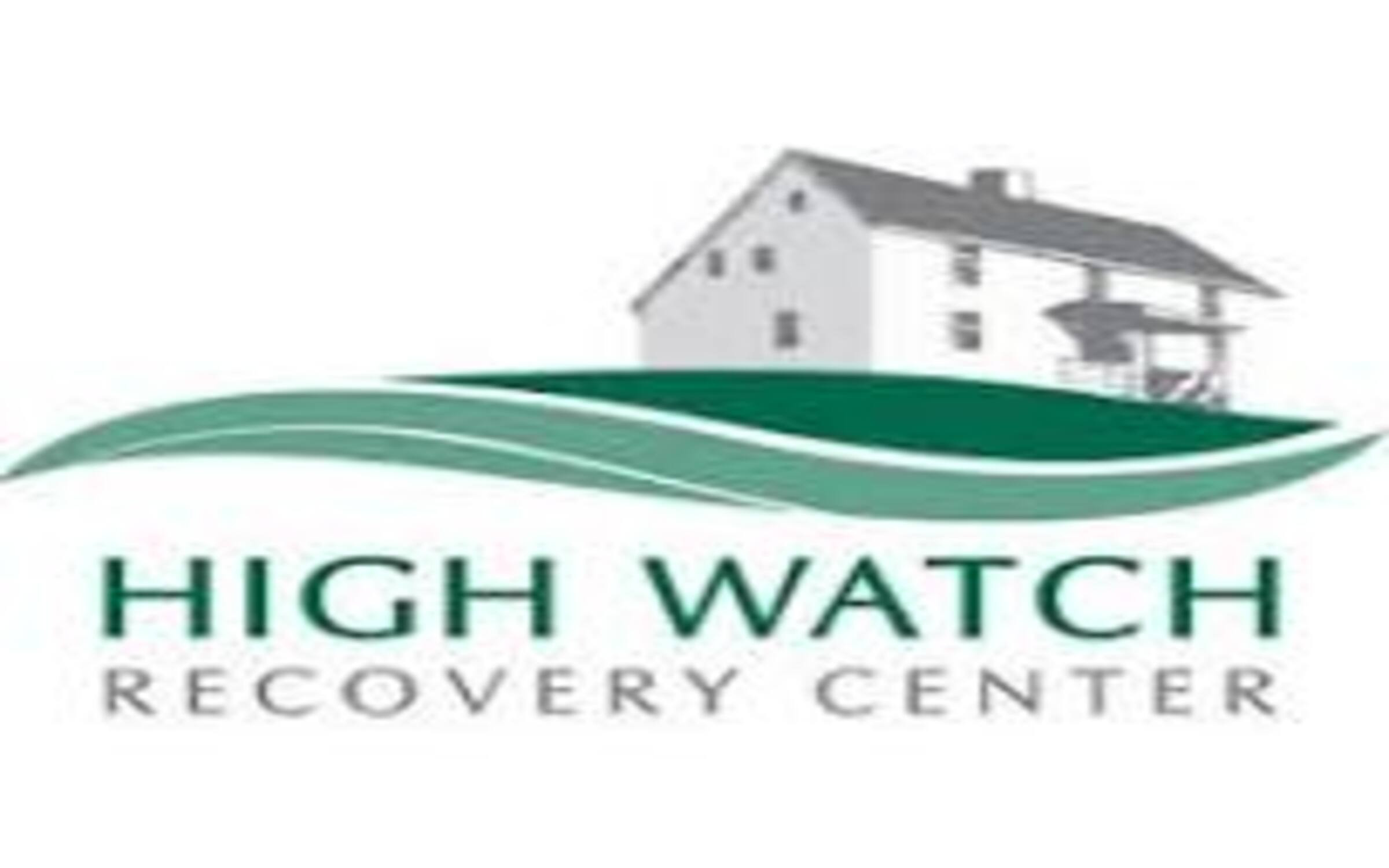 High Watch Recovery Center Reviews, Costs, Program Details & Rating