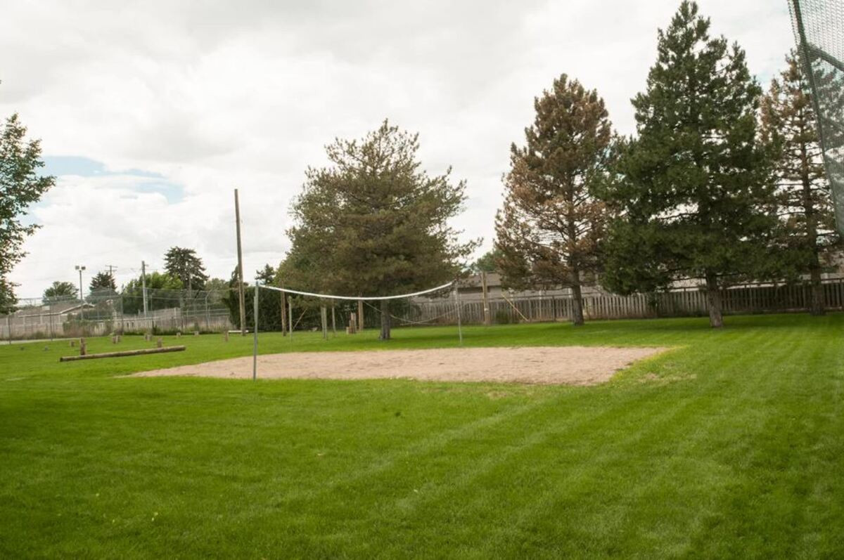 Highland Ridge Hospital Reviews, Costs, Program Details & Rating