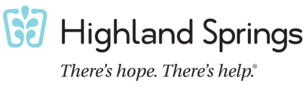 Highland Springs Hospital Reviews, Costs, Program Details & Rating