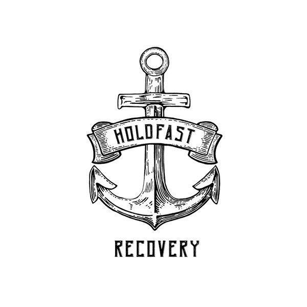 Holdfast Recovery Reviews, Costs, Program Details & Rating