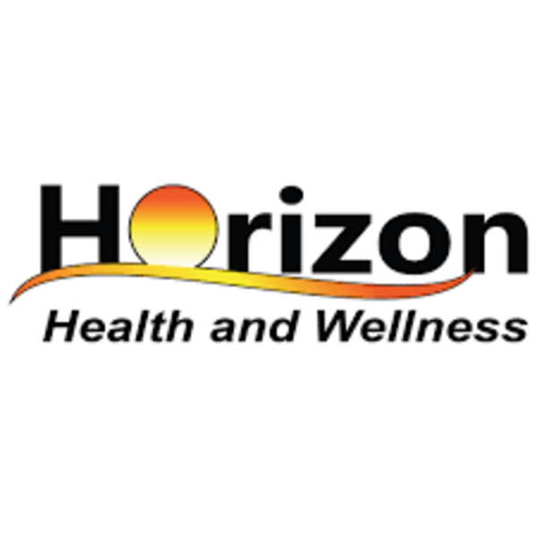 Horizon Health And Wellness Yuma Az