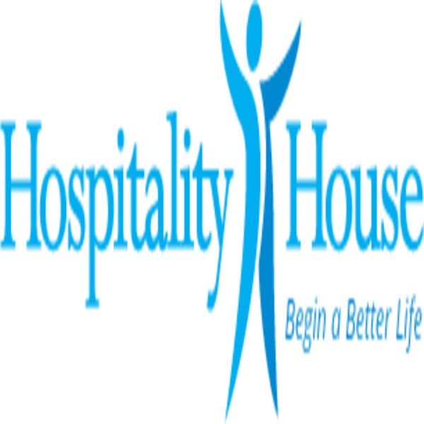 Hospitality House Reviews, Costs, Program Details & Rating