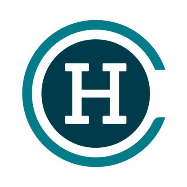 Howard Center Reviews, Costs, Program Details & Rating