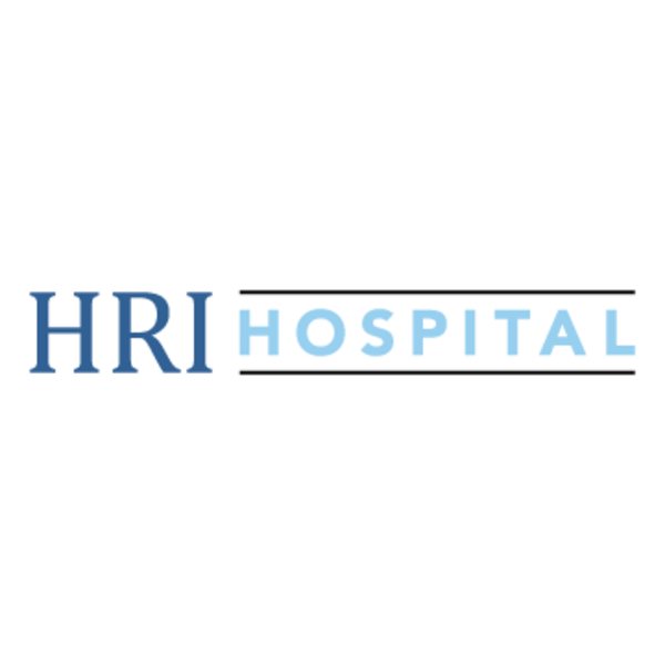 HRI Hospital Reviews, Costs, Program Details & Rating