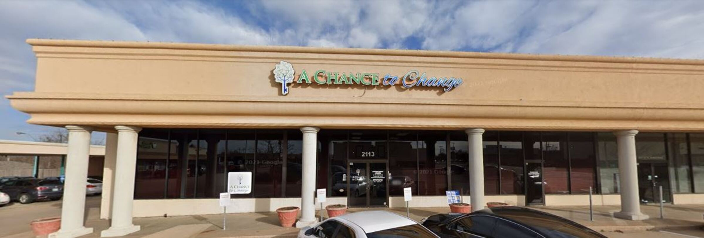 A Chance to Change Foundation Reviews, Costs, Program Details & Rating