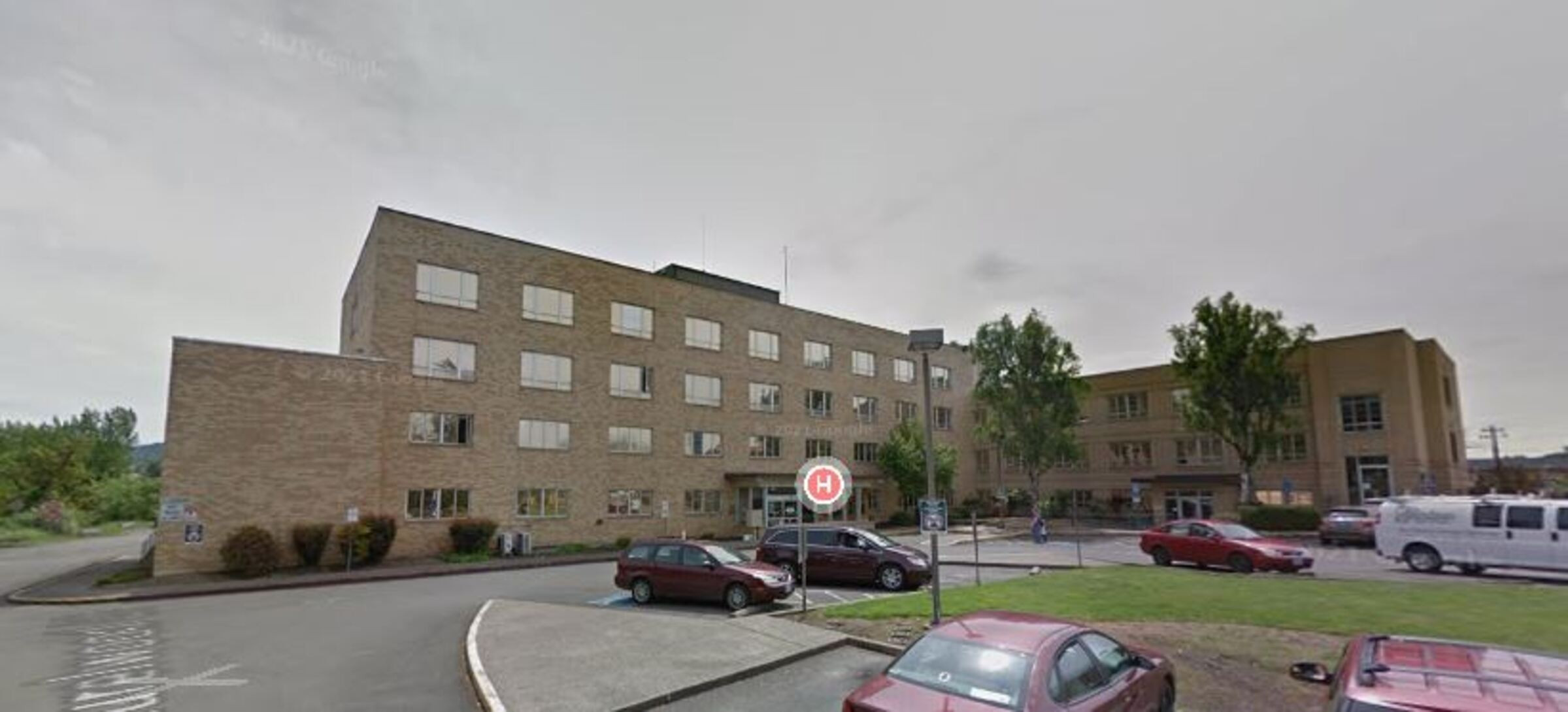 Adapt Integrated Health Care Reviews, Costs, Program Details & Rating