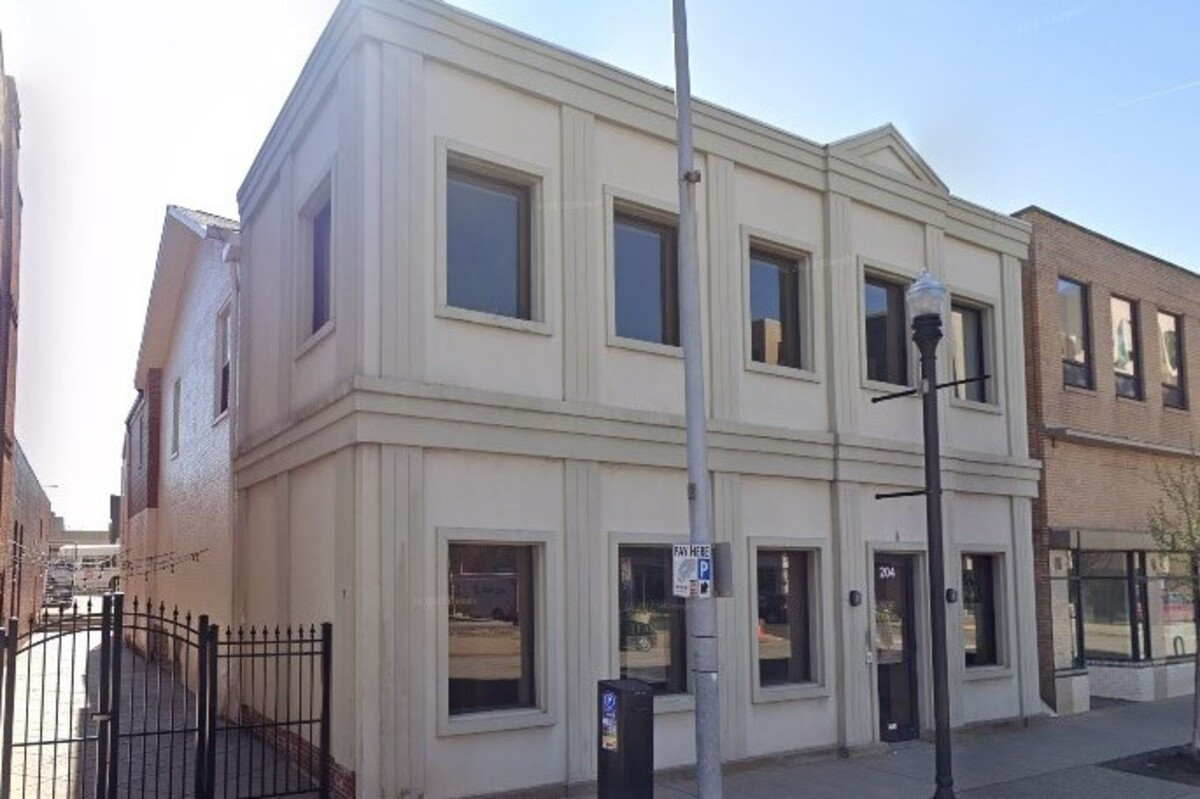 Adaptive Behavioral Services Reviews, Costs, Program Details & Rating