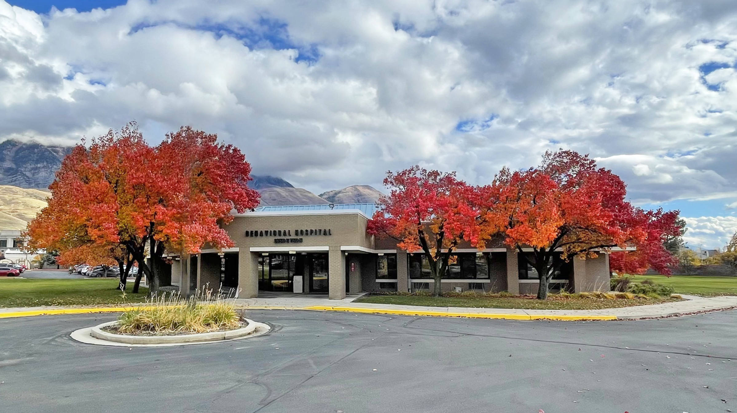 Aspen Grove Behavioral Hospital Reviews, Costs, Program Details & Rating
