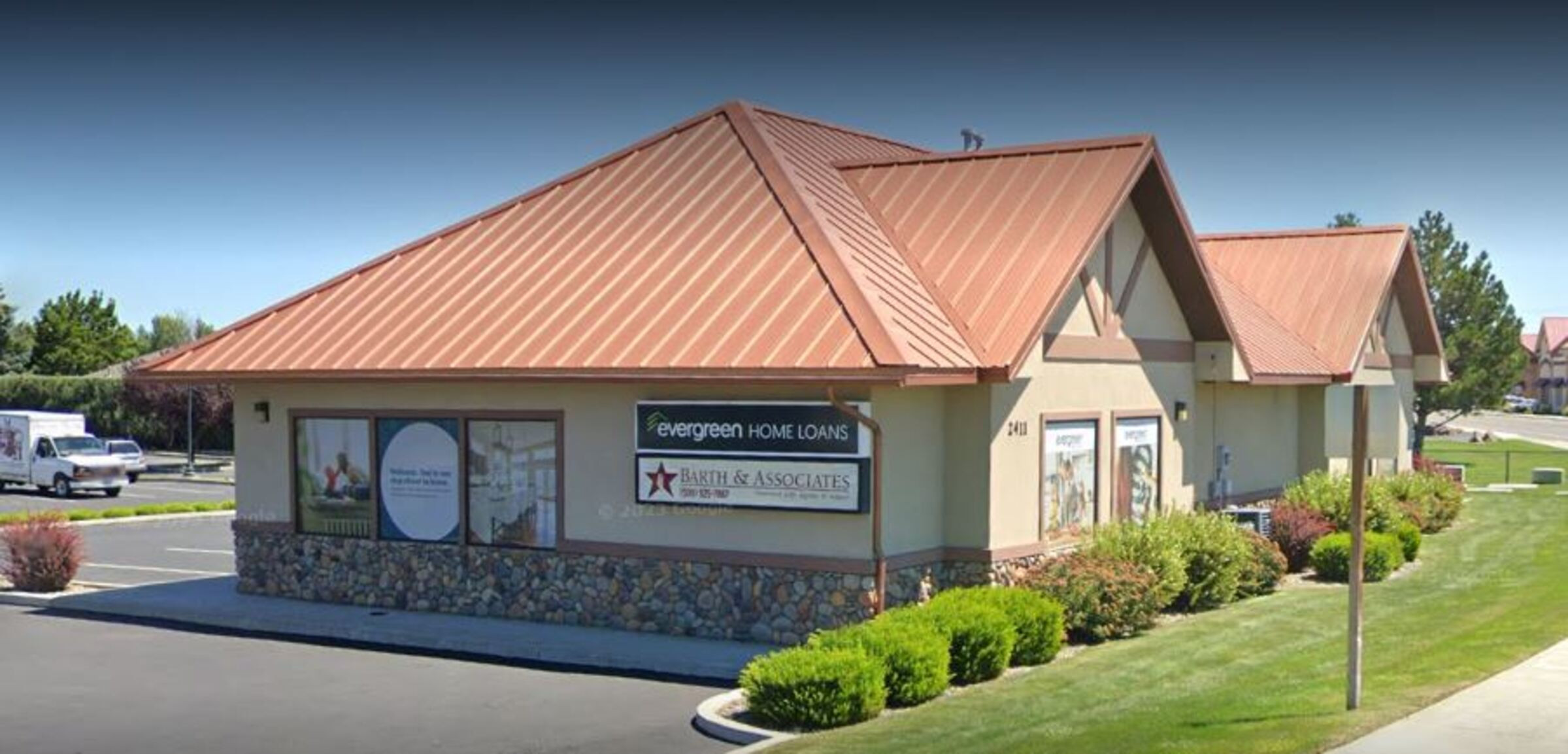 Barth Clinic Reviews, Costs, Program Details & Rating