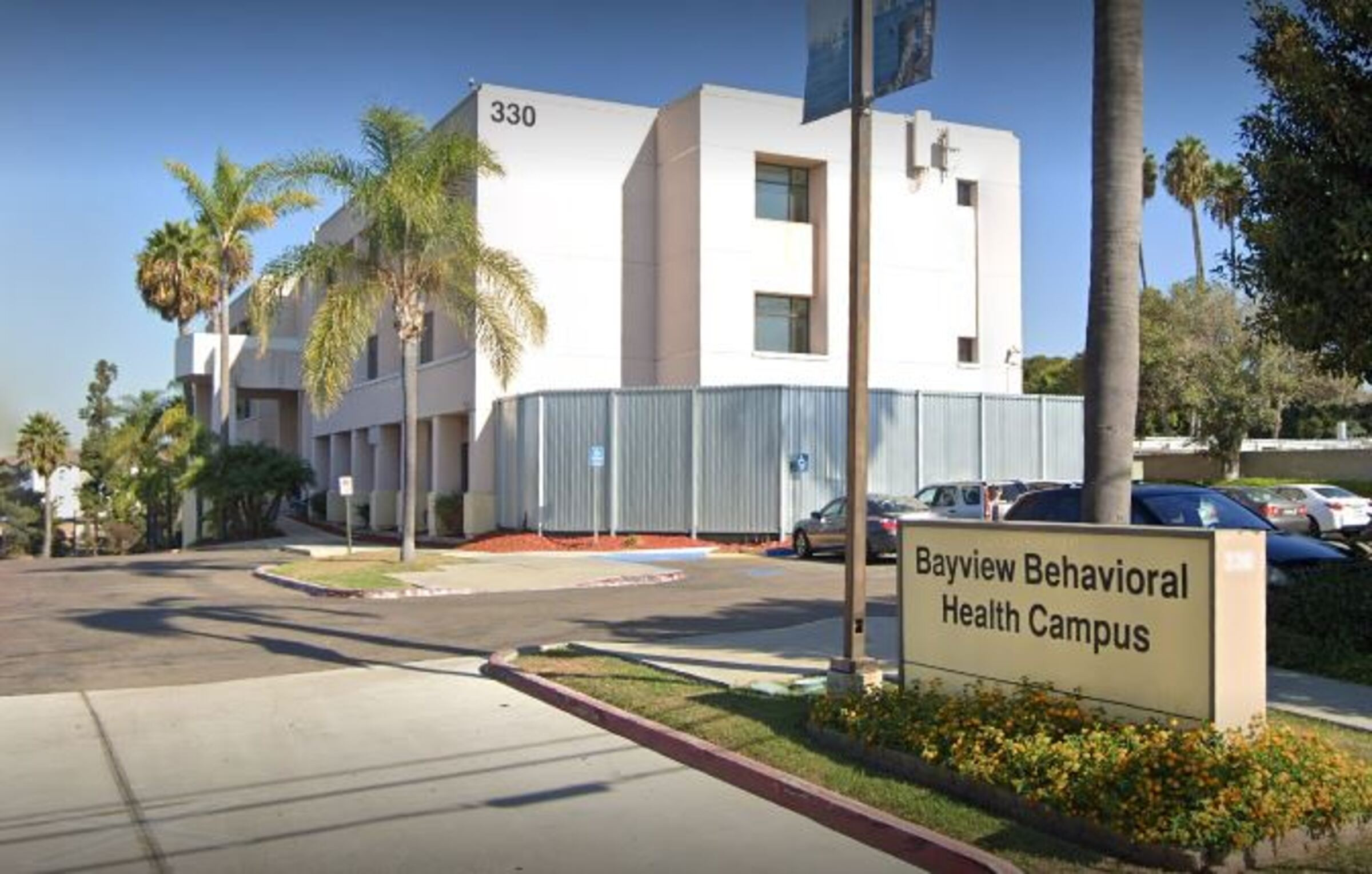 Bayview Behavioral Health Campus Reviews, Costs, Program Details & Rating