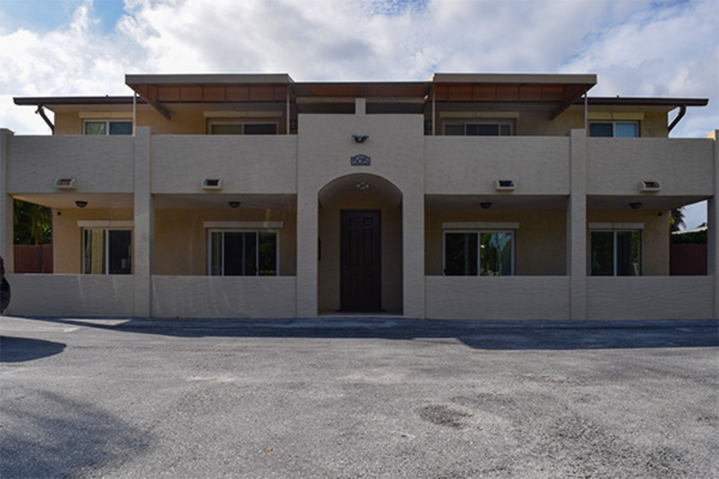 Better Tomorrow Treatment Center Reviews, Costs, Program Details & Rating