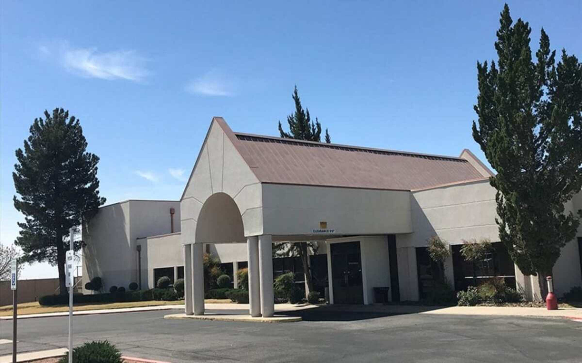 BHC Mesilla Valley Hospital Reviews, Costs, Program Details & Rating