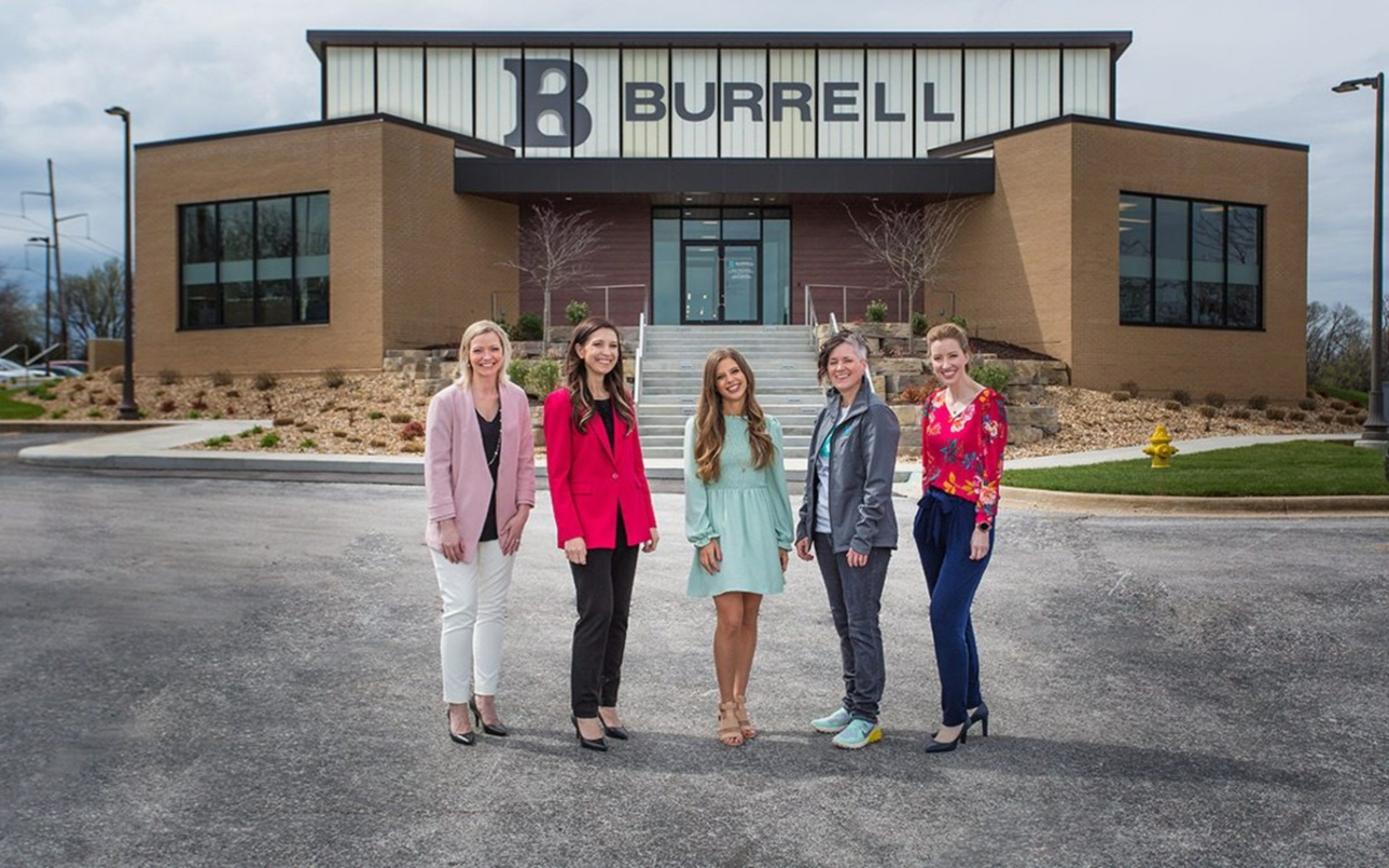 Burrell Behavioral Health Reviews, Costs, Program Details & Rating