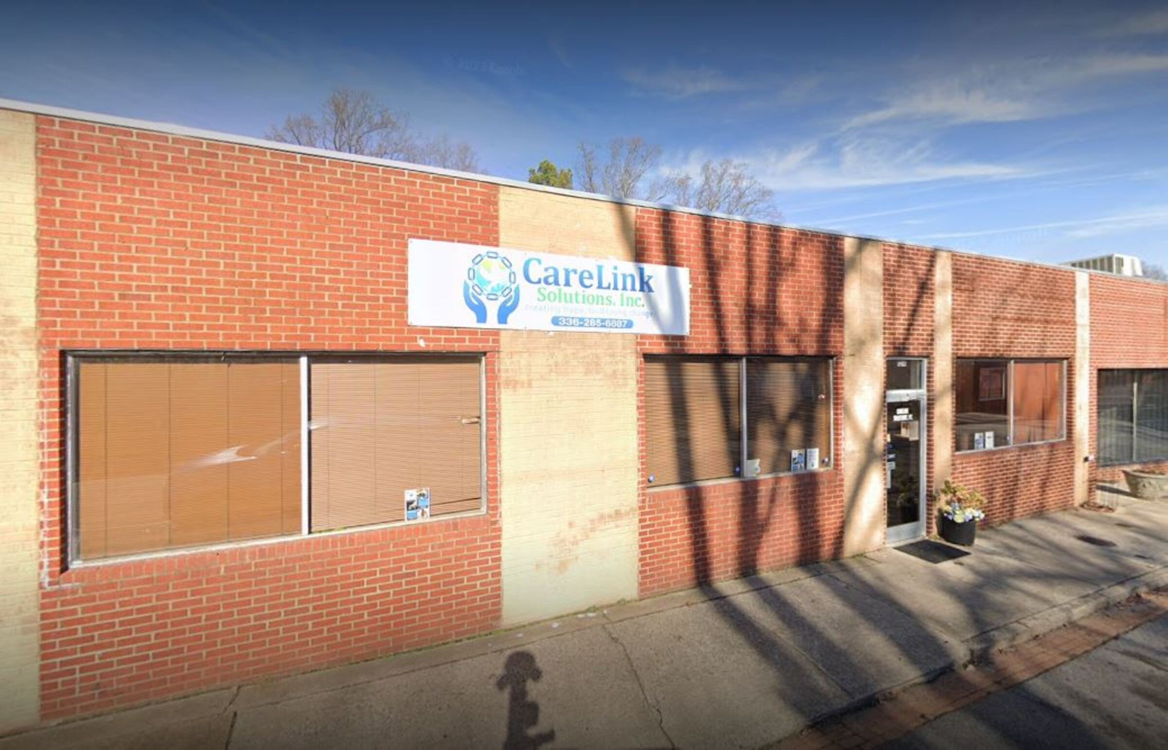 Carelink Solutions Reviews, Costs, Program Details & Rating