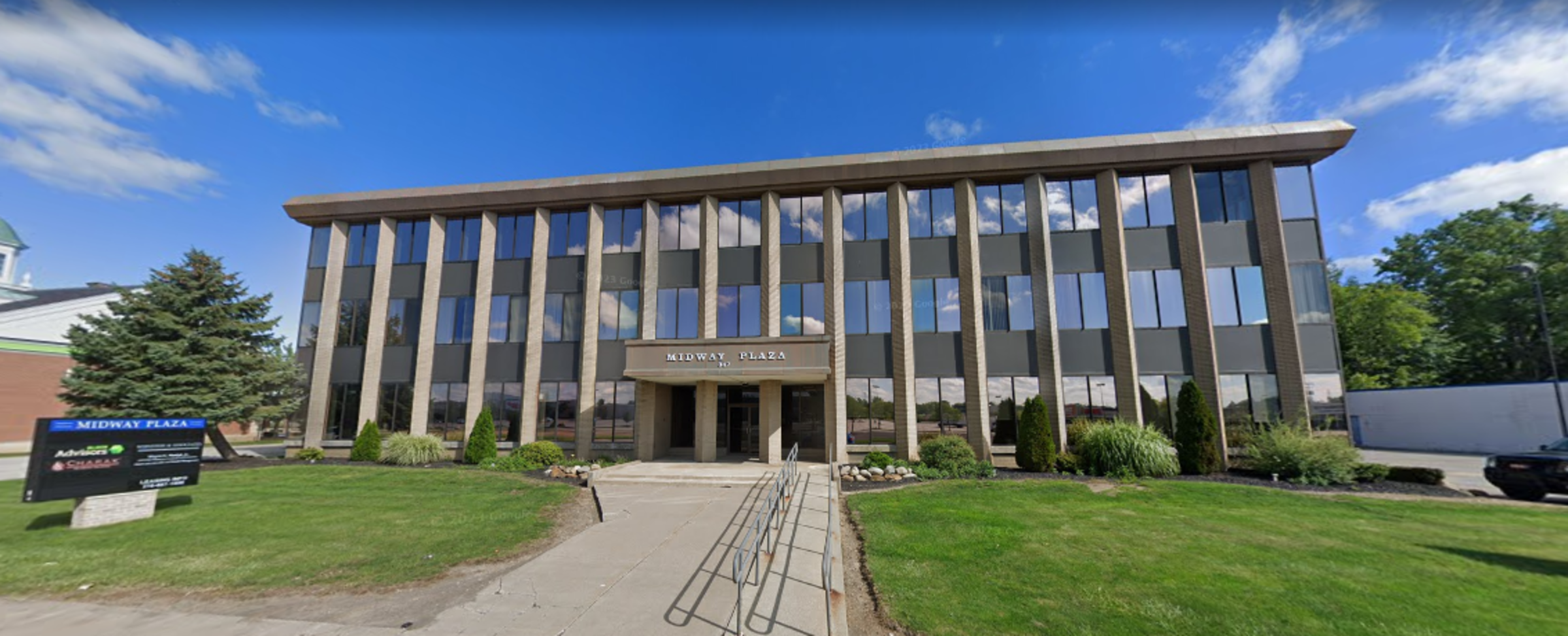 Charak Center for Health and Wellness - Elyria Reviews, Costs, Program ...