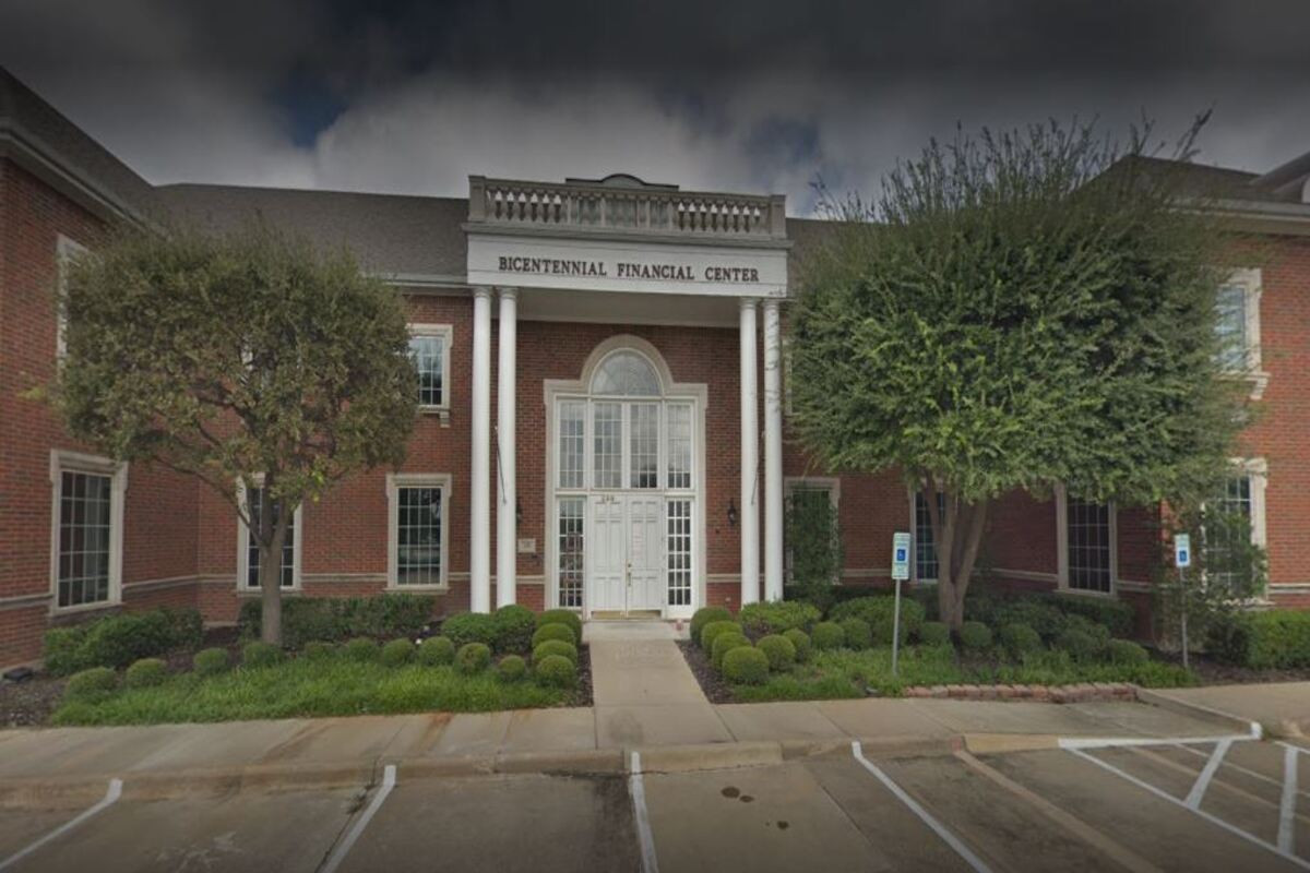 Charis Behavioral Health Reviews, Costs, Program Details & Rating