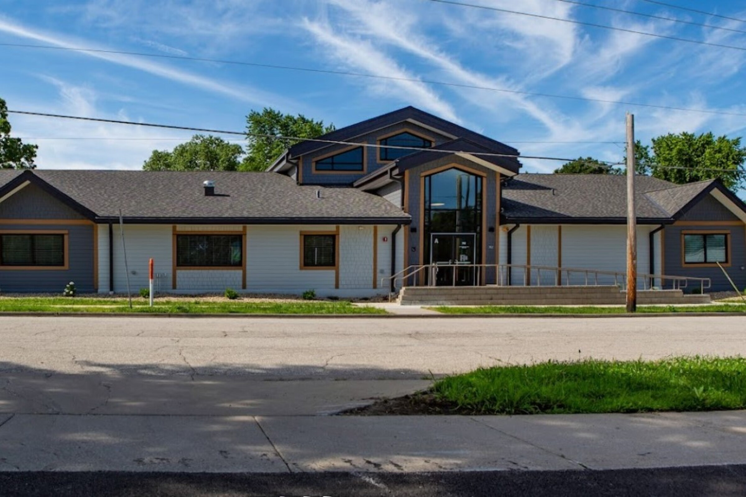Chestnut Health Systems Reviews, Costs, Program Details & Rating