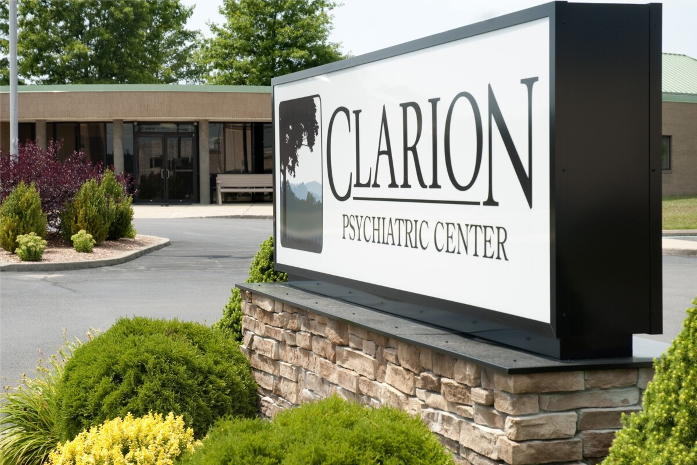 Clarion Psychiatric Center Reviews, Costs, Program Details & Rating