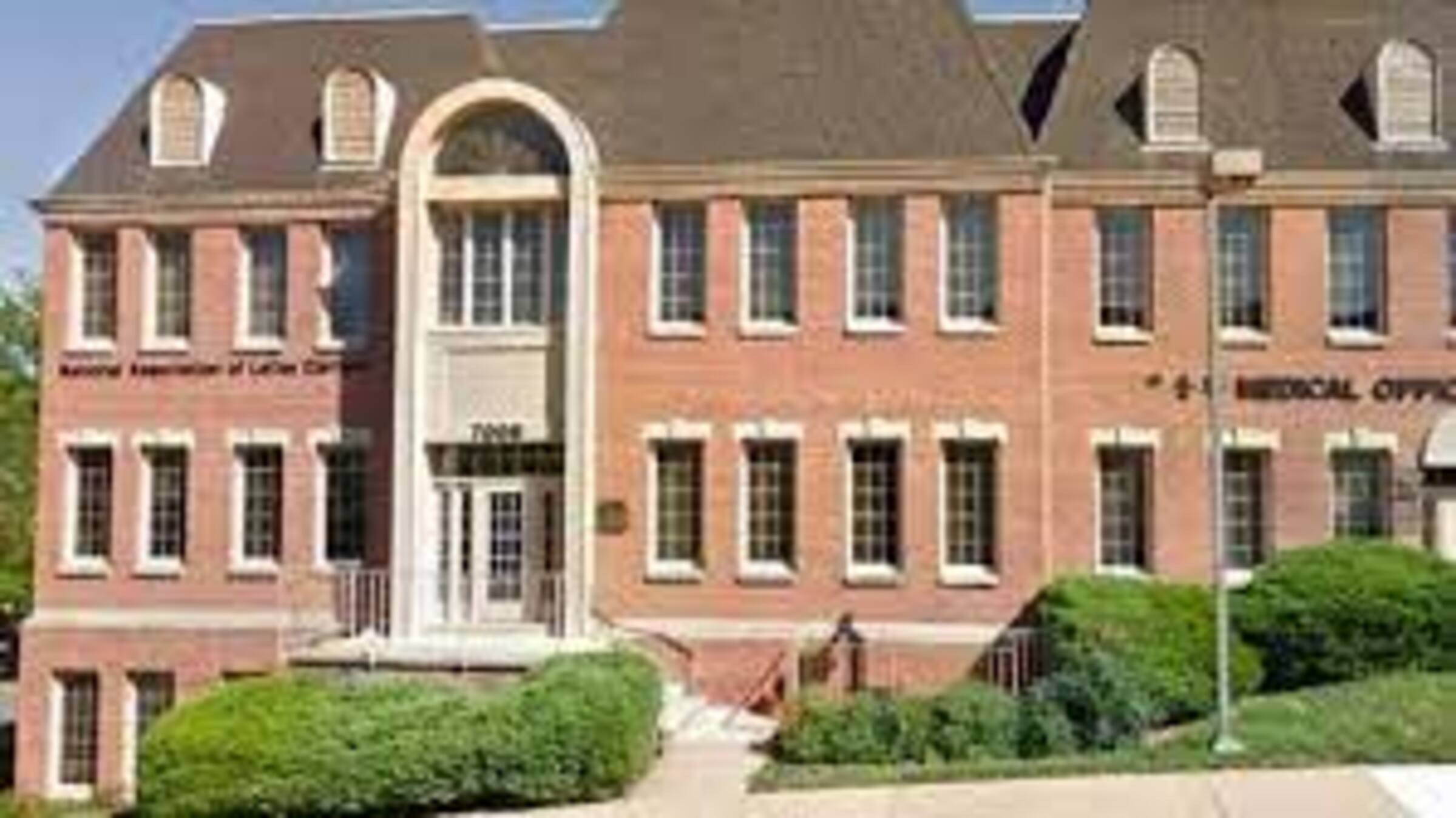 Colonial Behavioral Health Reviews, Costs, Program Details & Rating