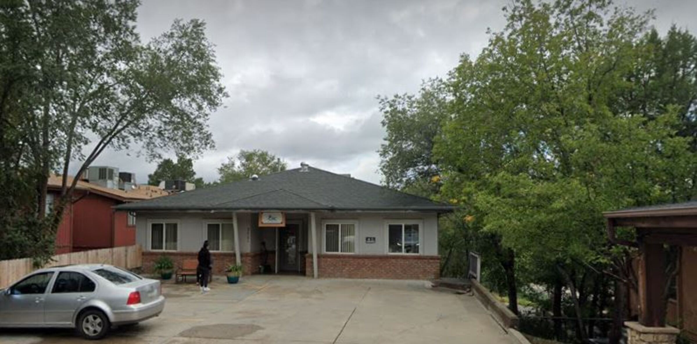 Compass Recovery Center Reviews, Costs, Program Details & Rating