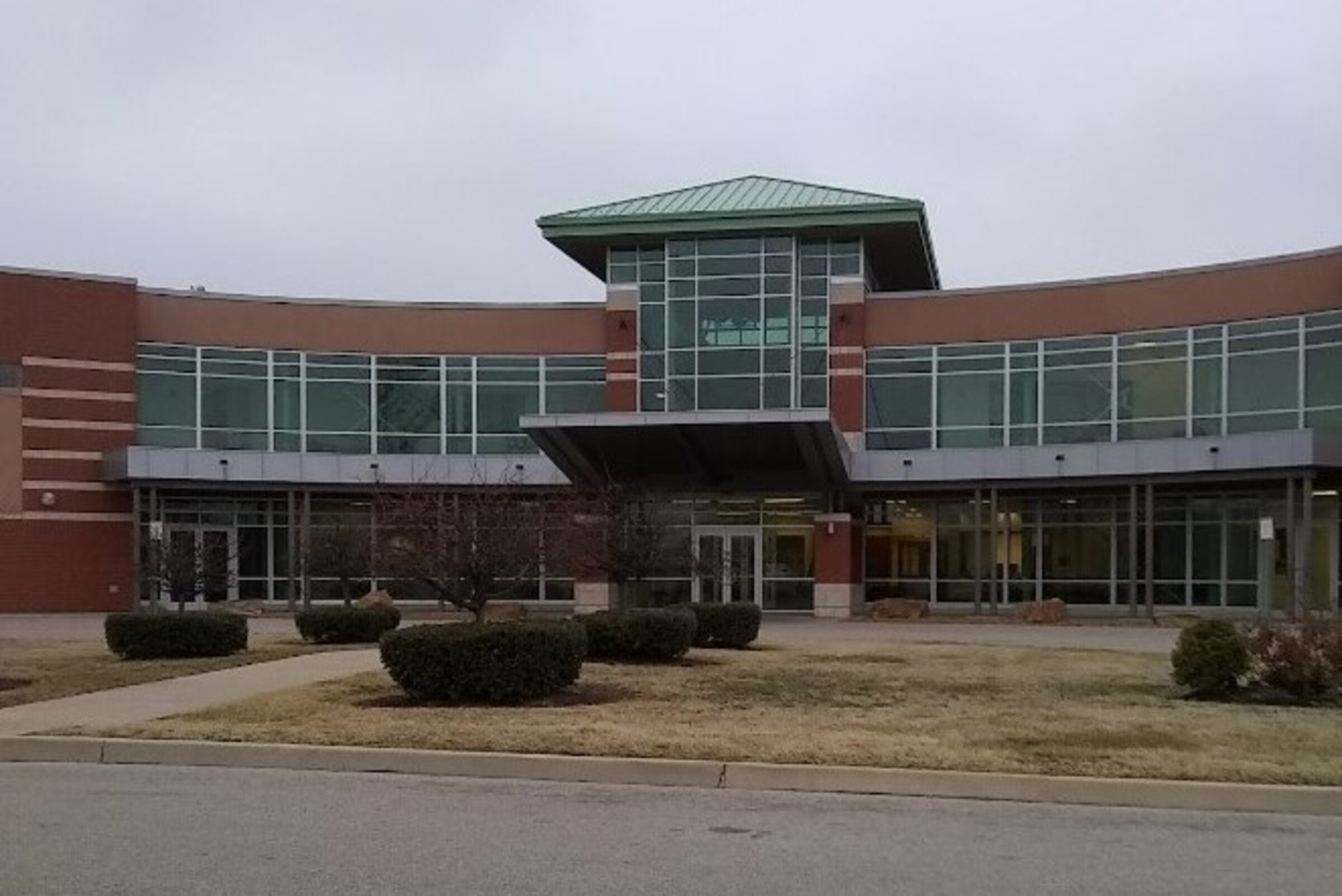 Comprehensive Behavioral Health Center Reviews, Costs, Program Details ...