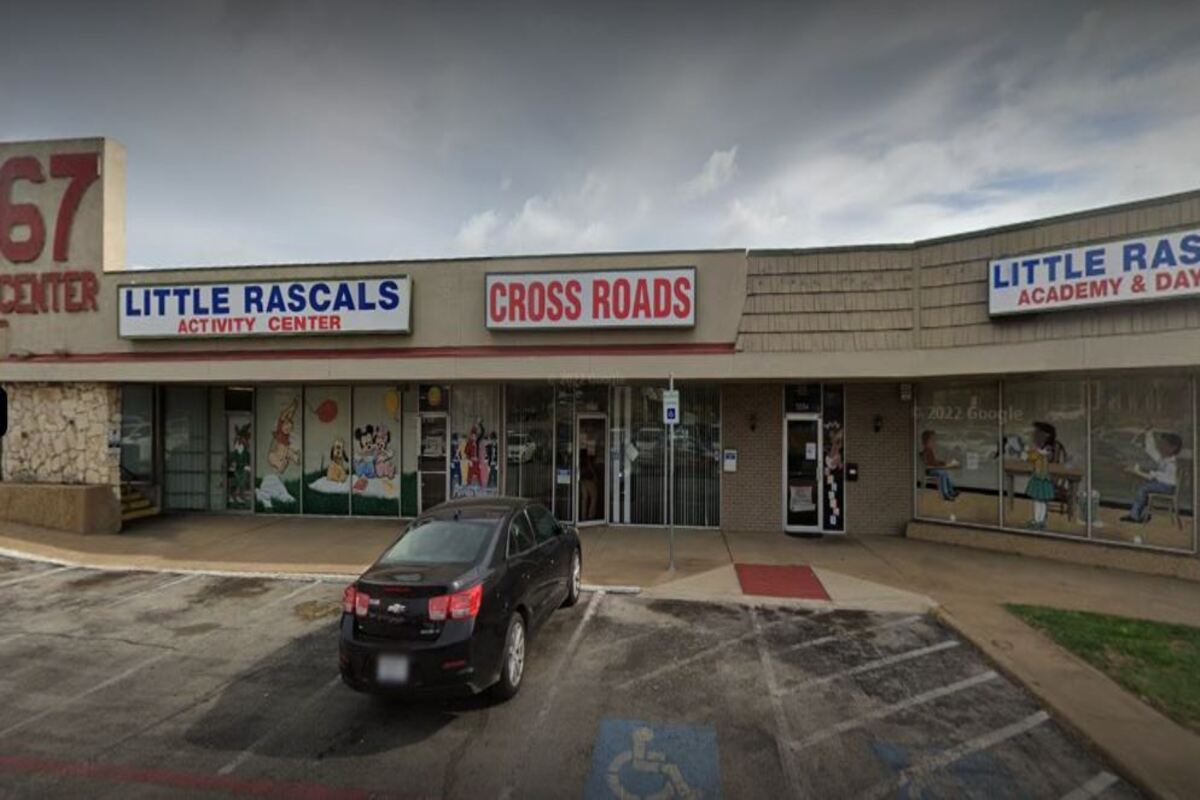 Crossroads Recovery Center - Dallas Reviews, Costs, Program Details ...