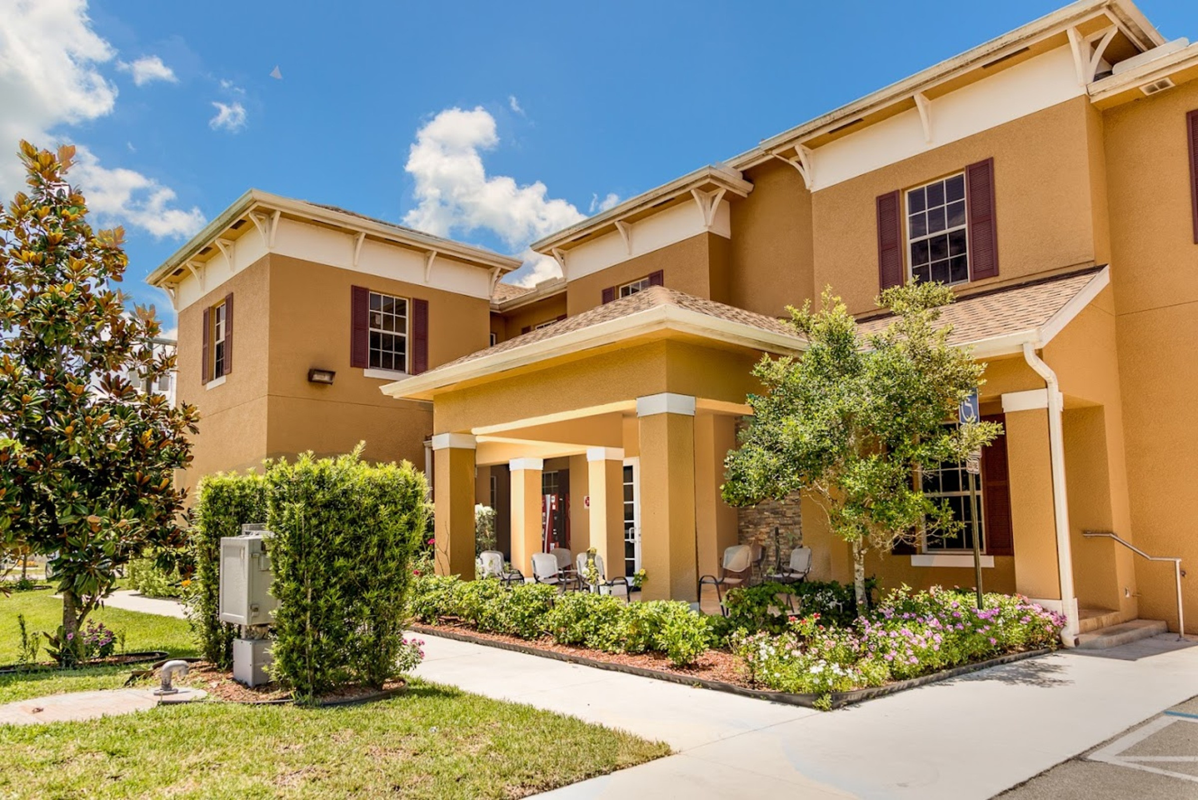 Detox of South Florida Reviews, Costs, Program Details & Rating