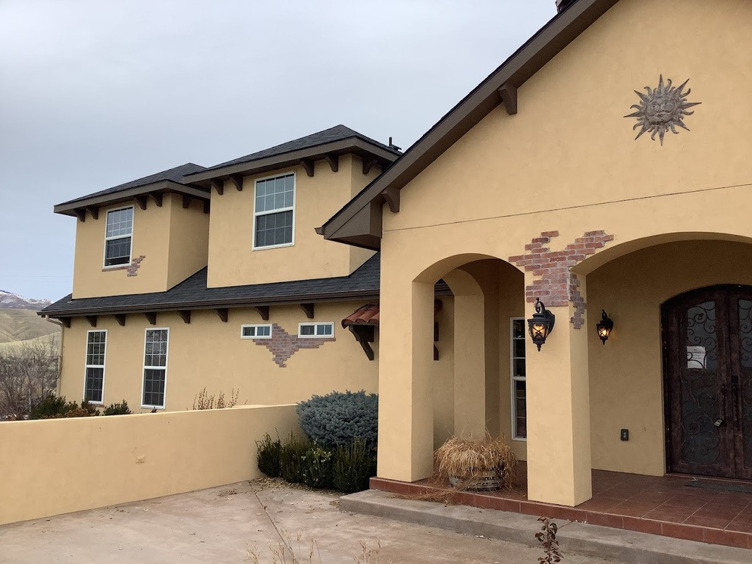 Moonlight Mountain Recovery Reviews, Costs, Program Details & Rating