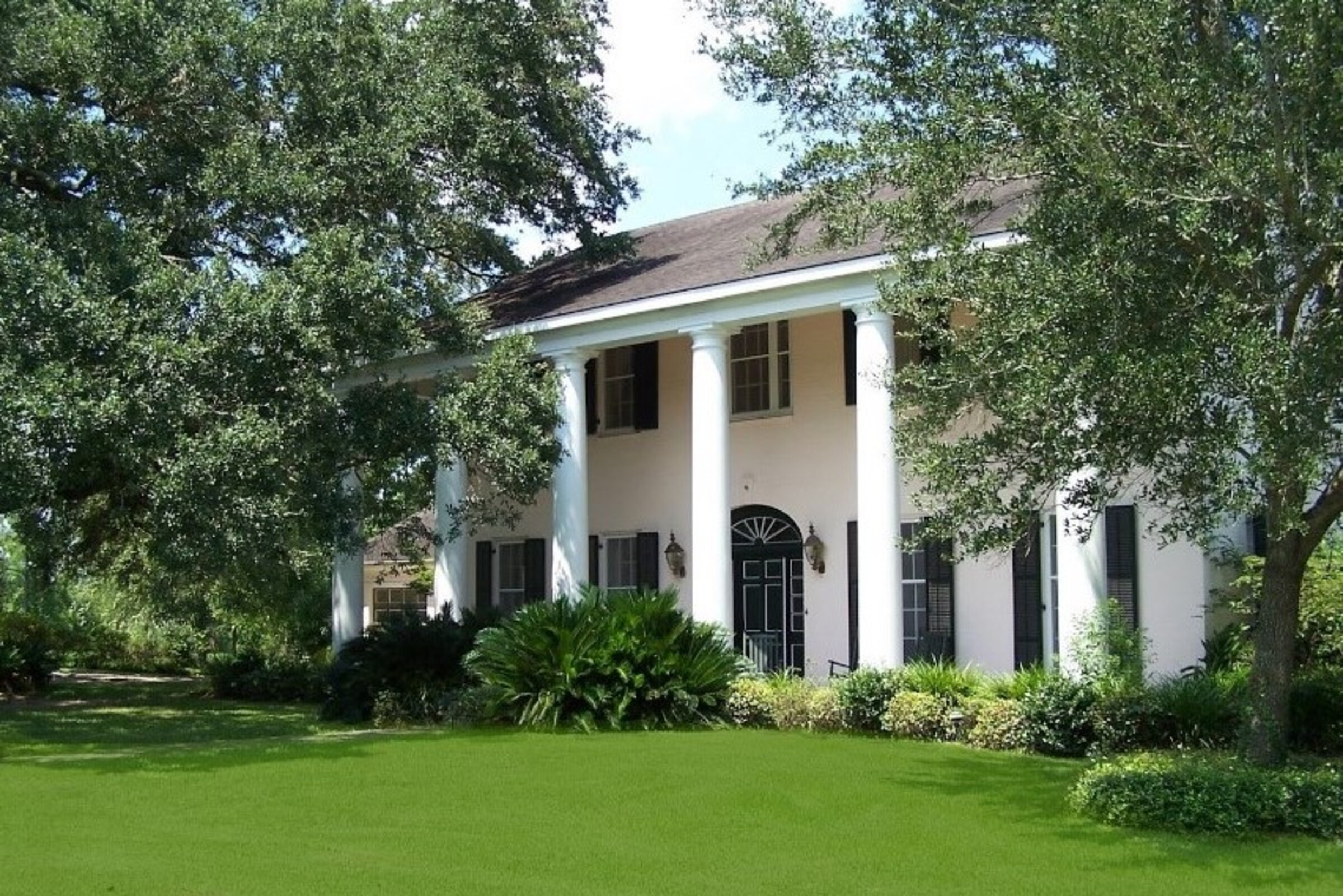 Edgefield Recovery Center Reviews, Costs, Program Details & Rating