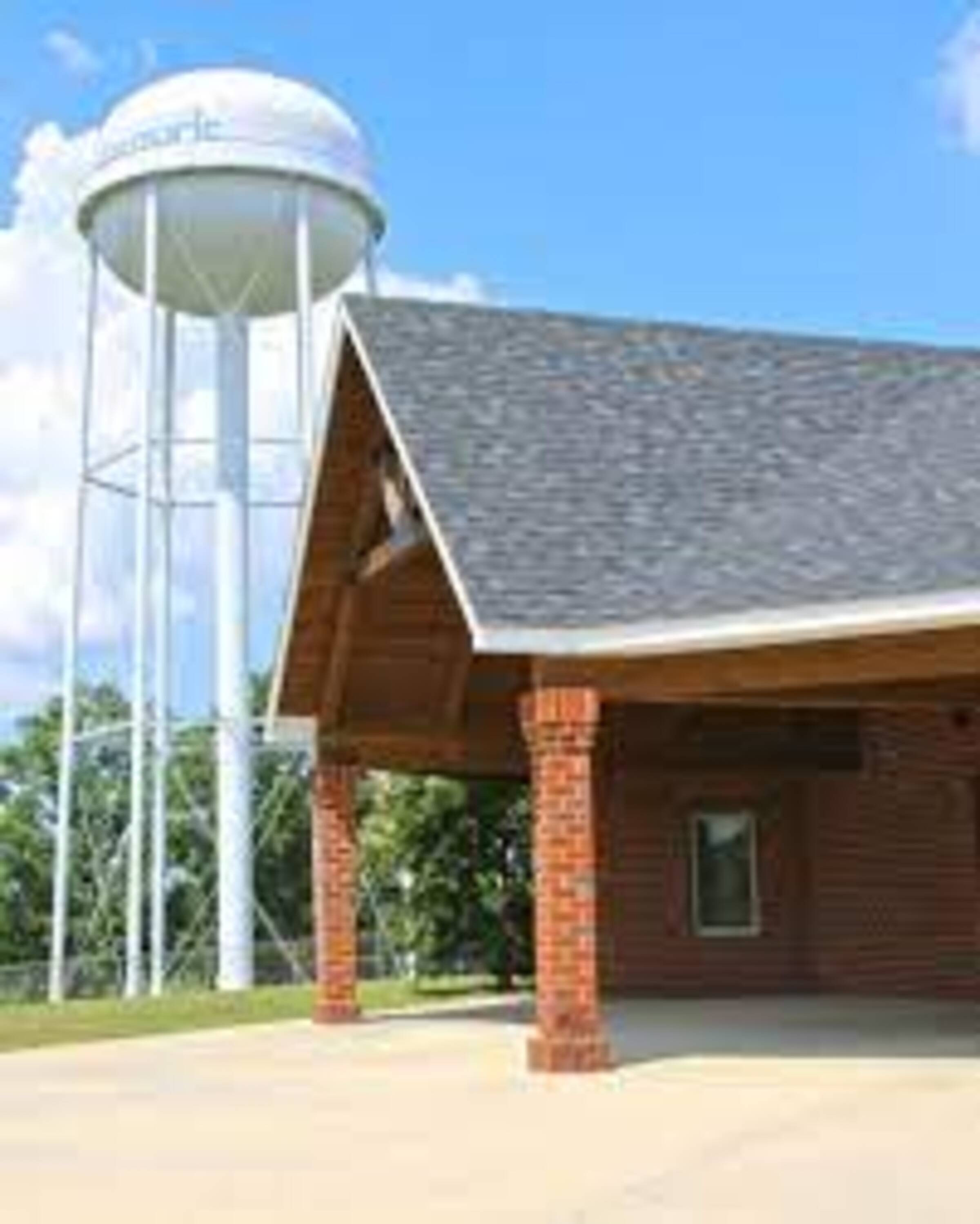 Elite Care Services Reviews, Costs, Program Details & Rating