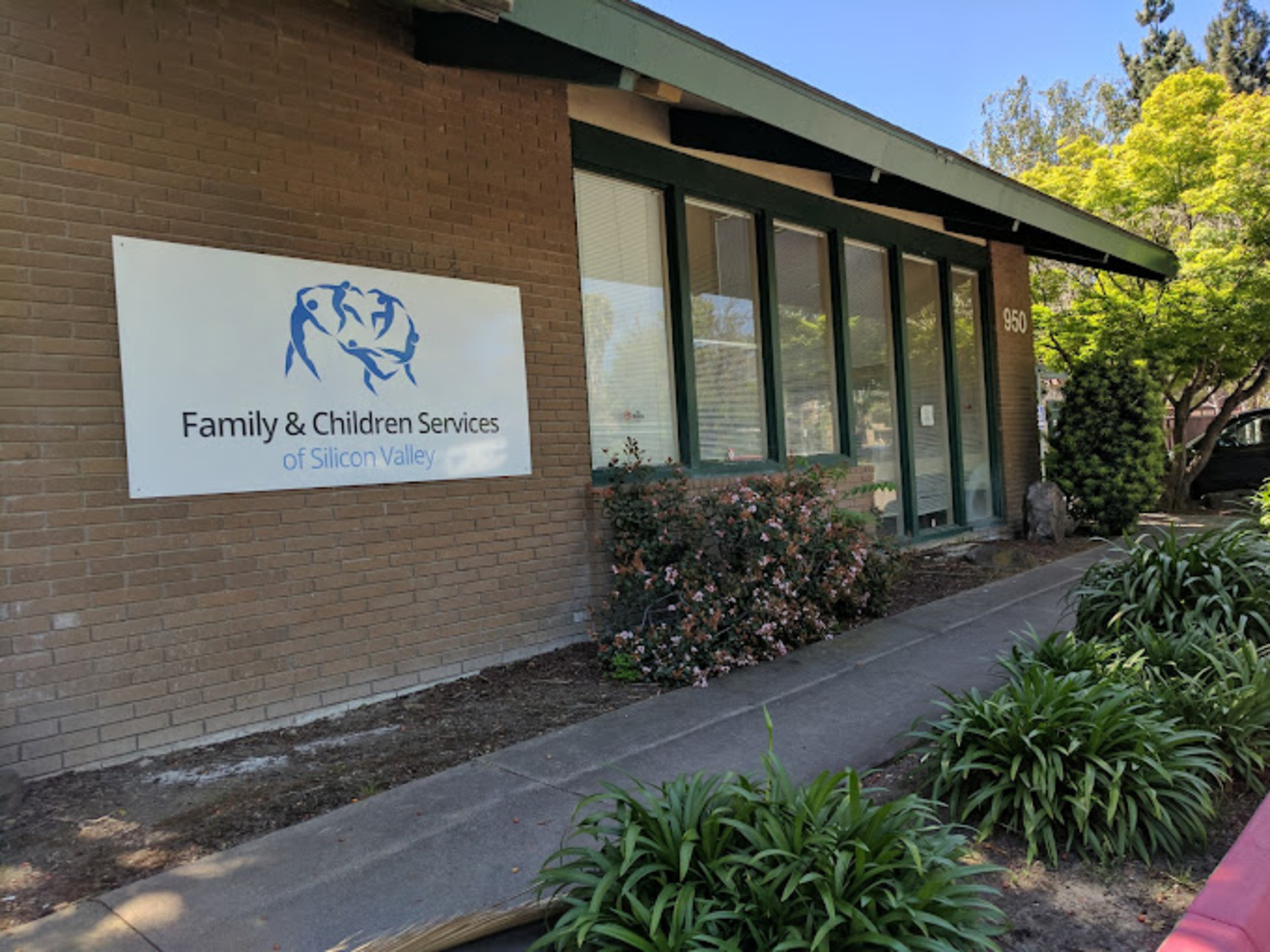 Family and Childrens Services of Silicon Valley Reviews, Costs, Program ...