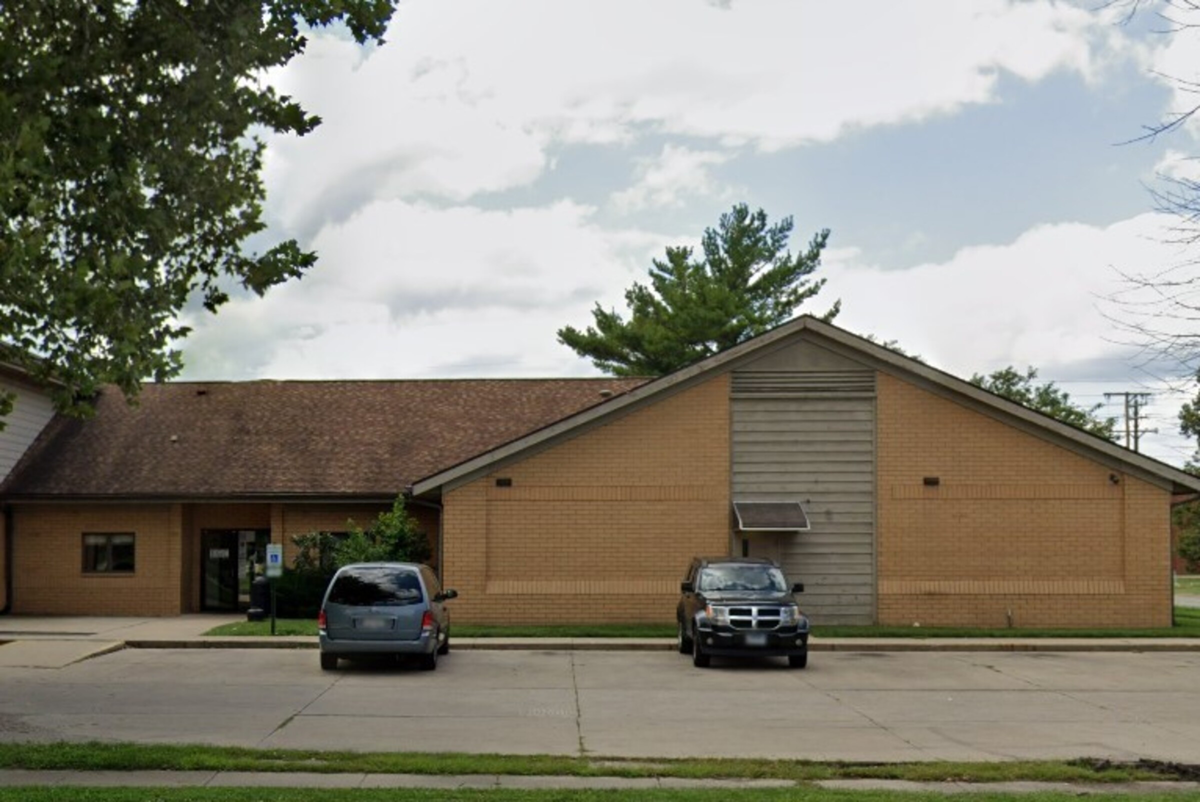 Family Guidance Centers - Springfield Reviews, Costs, Program Details ...