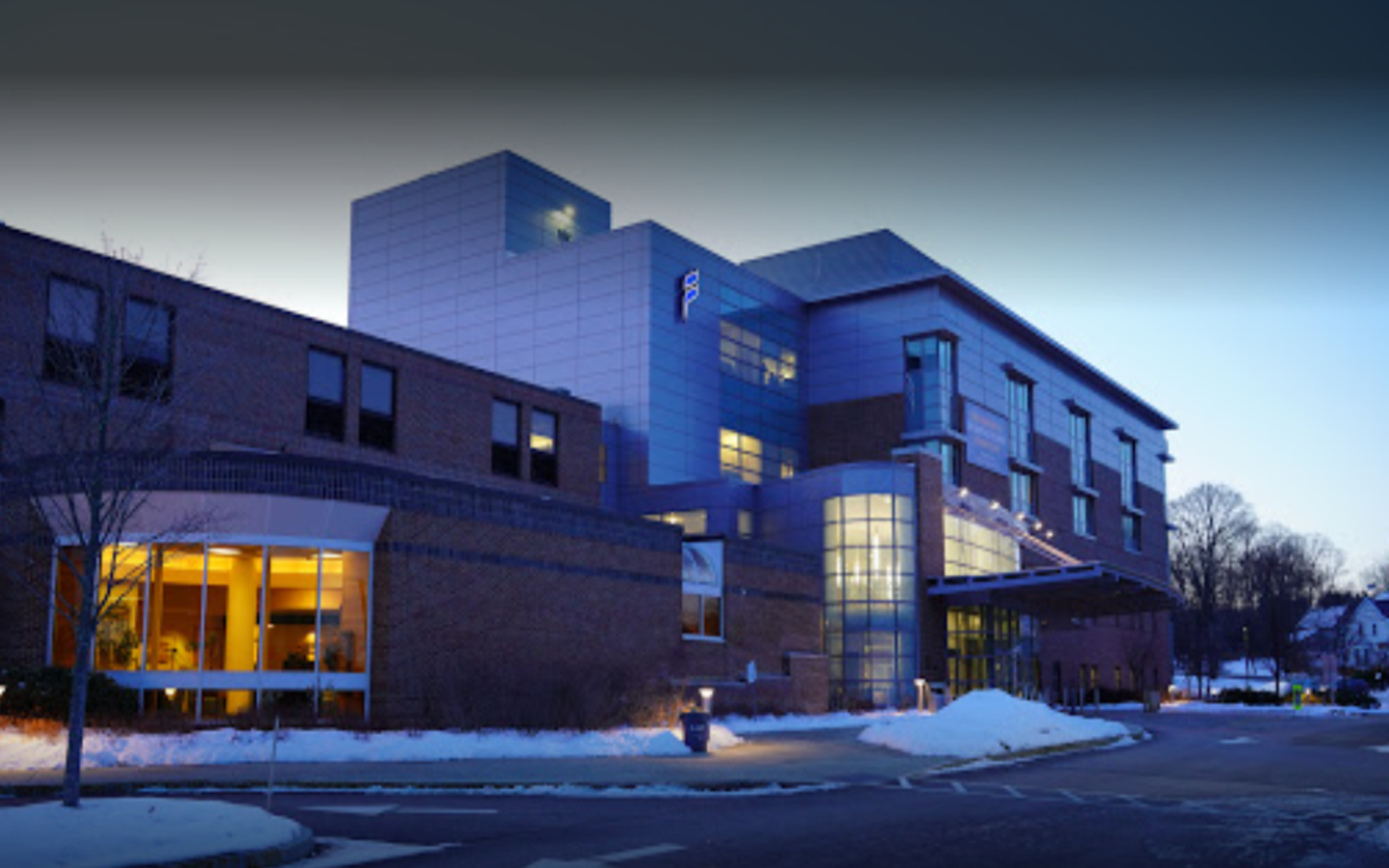 Frisbie Memorial Hospital Reviews, Costs, Program Details & Rating