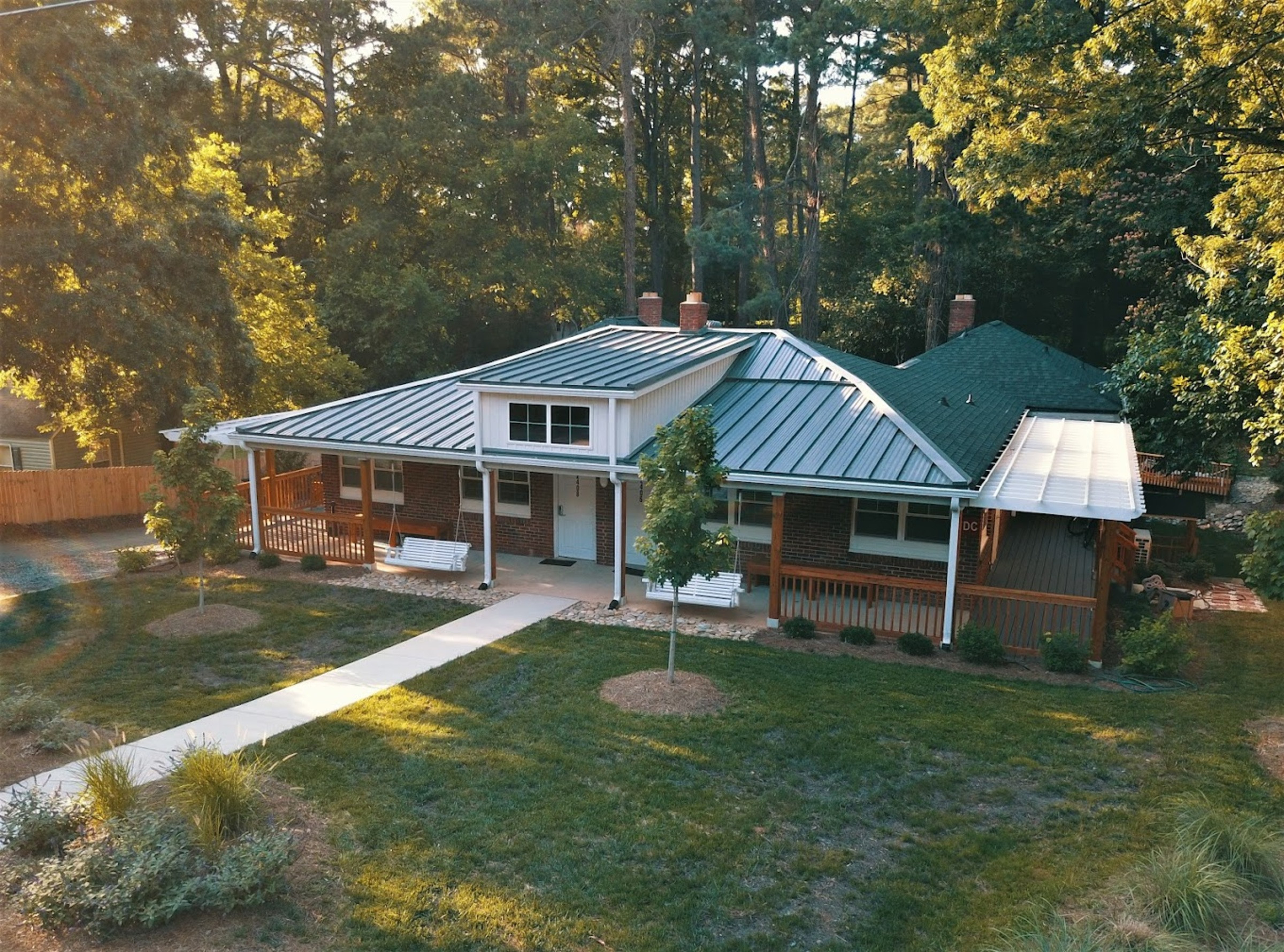 Green Hill Recovery Reviews, Costs, Program Details & Rating