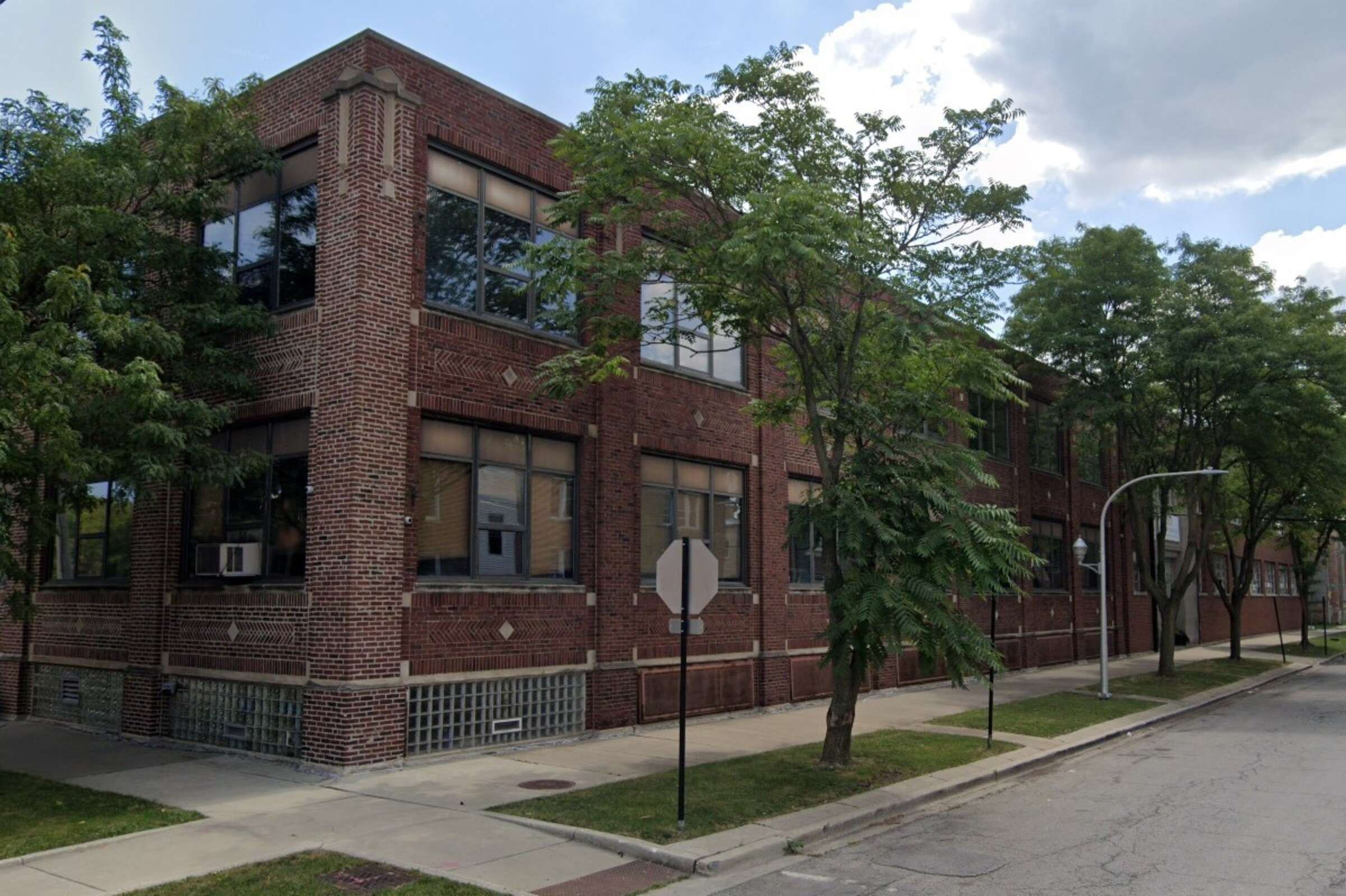 Habilitative Systems Reviews, Costs, Program Details & Rating