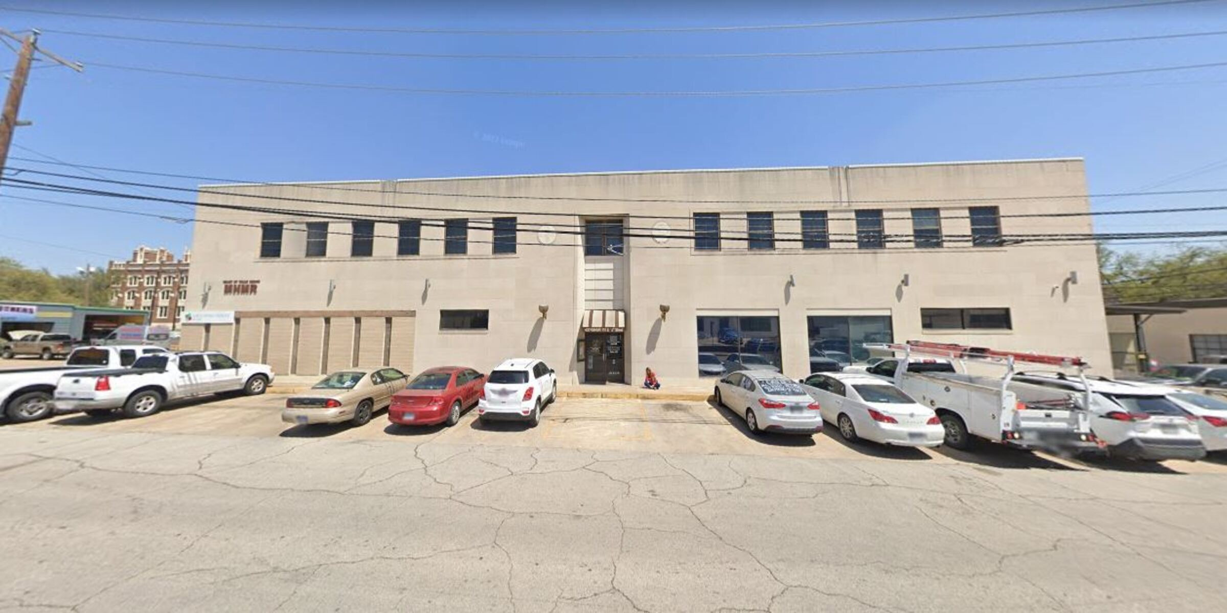 Heart of Texas Behavioral Health Network Reviews, Costs, Program ...