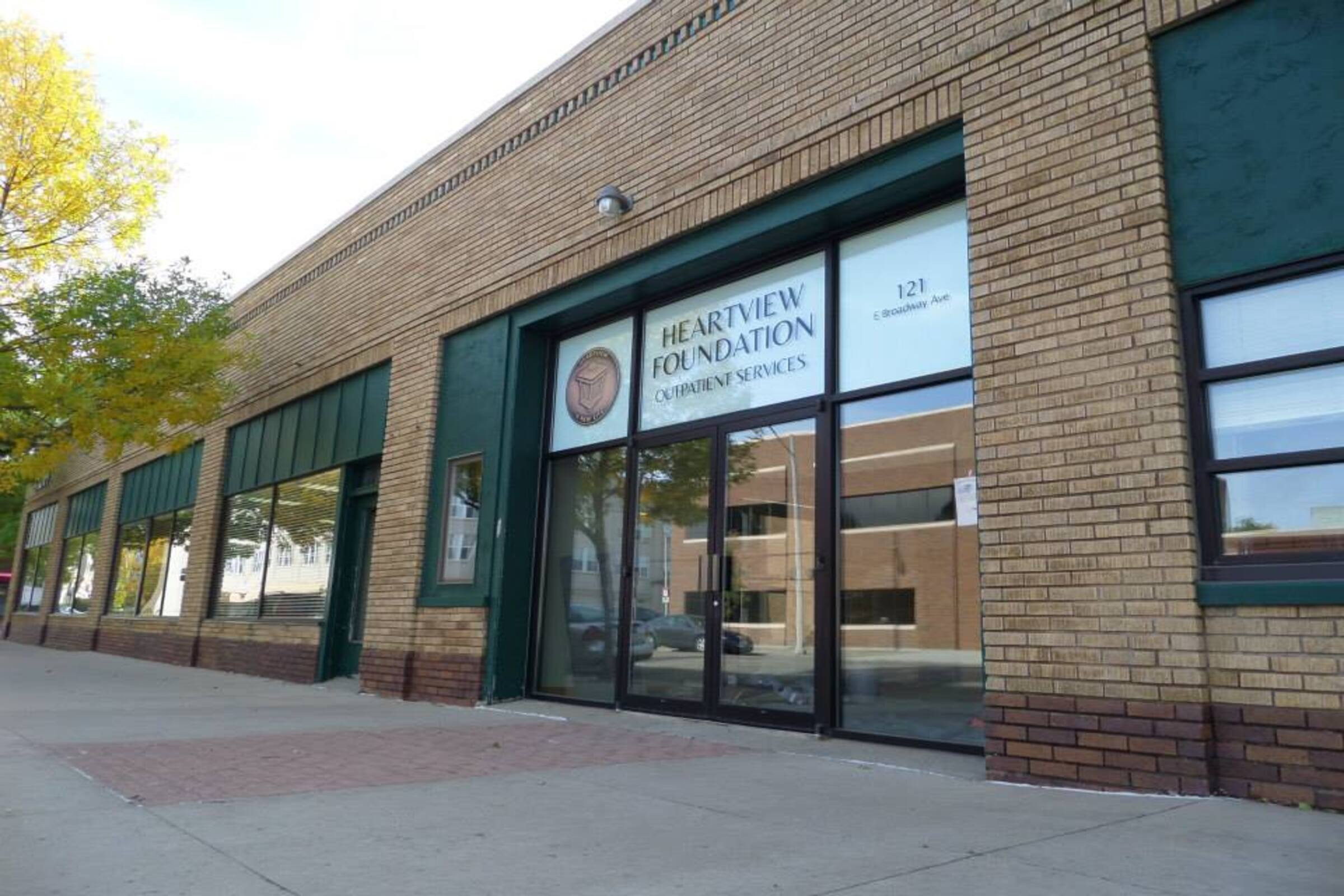 Heartview Foundation Reviews, Costs, Program Details & Rating