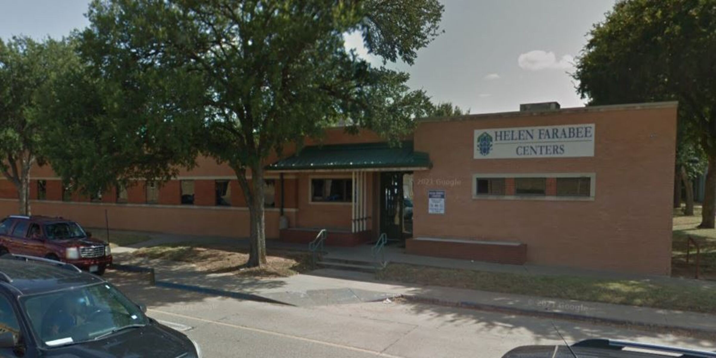 Helen Farabee Centers Reviews, Costs, Program Details & Rating