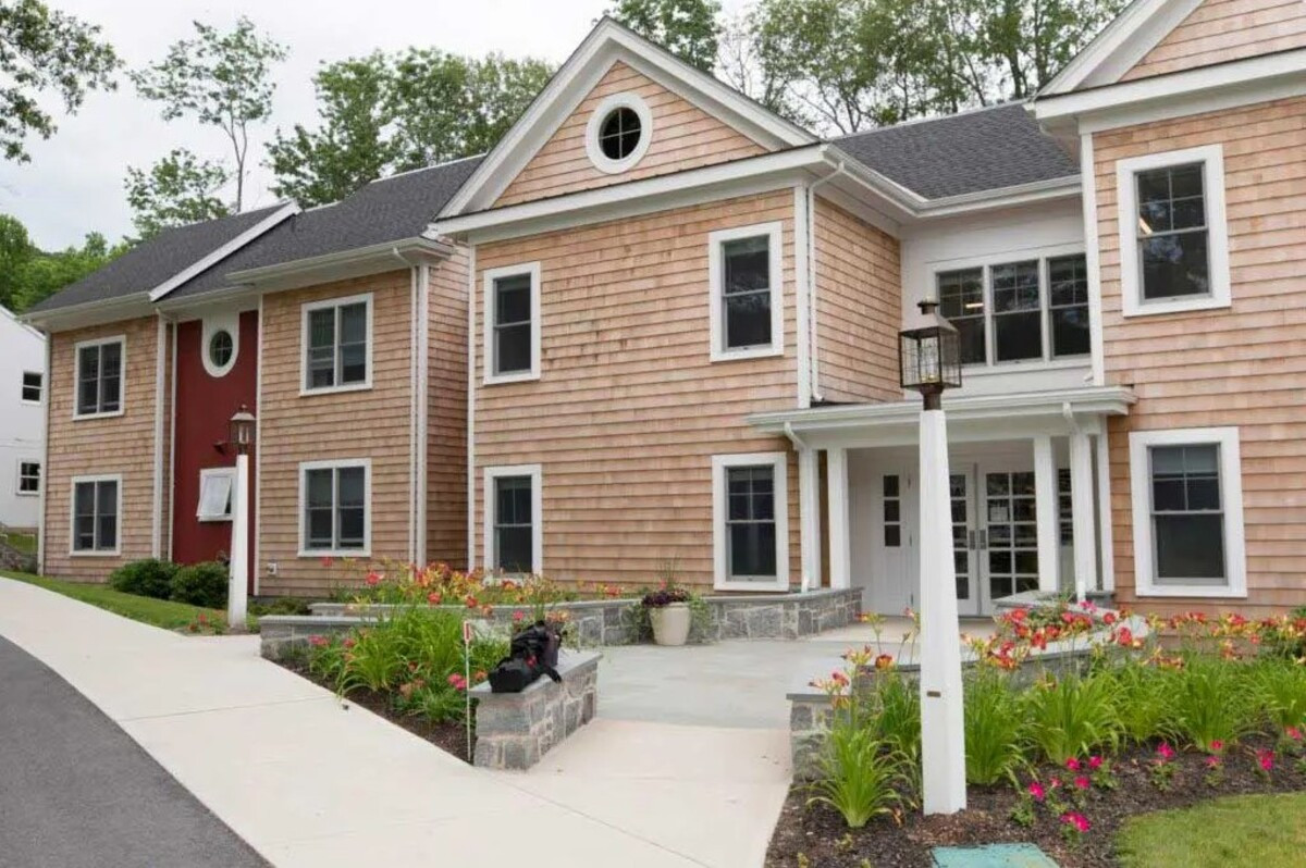 High Watch Recovery Center Reviews, Costs, Program Details & Rating
