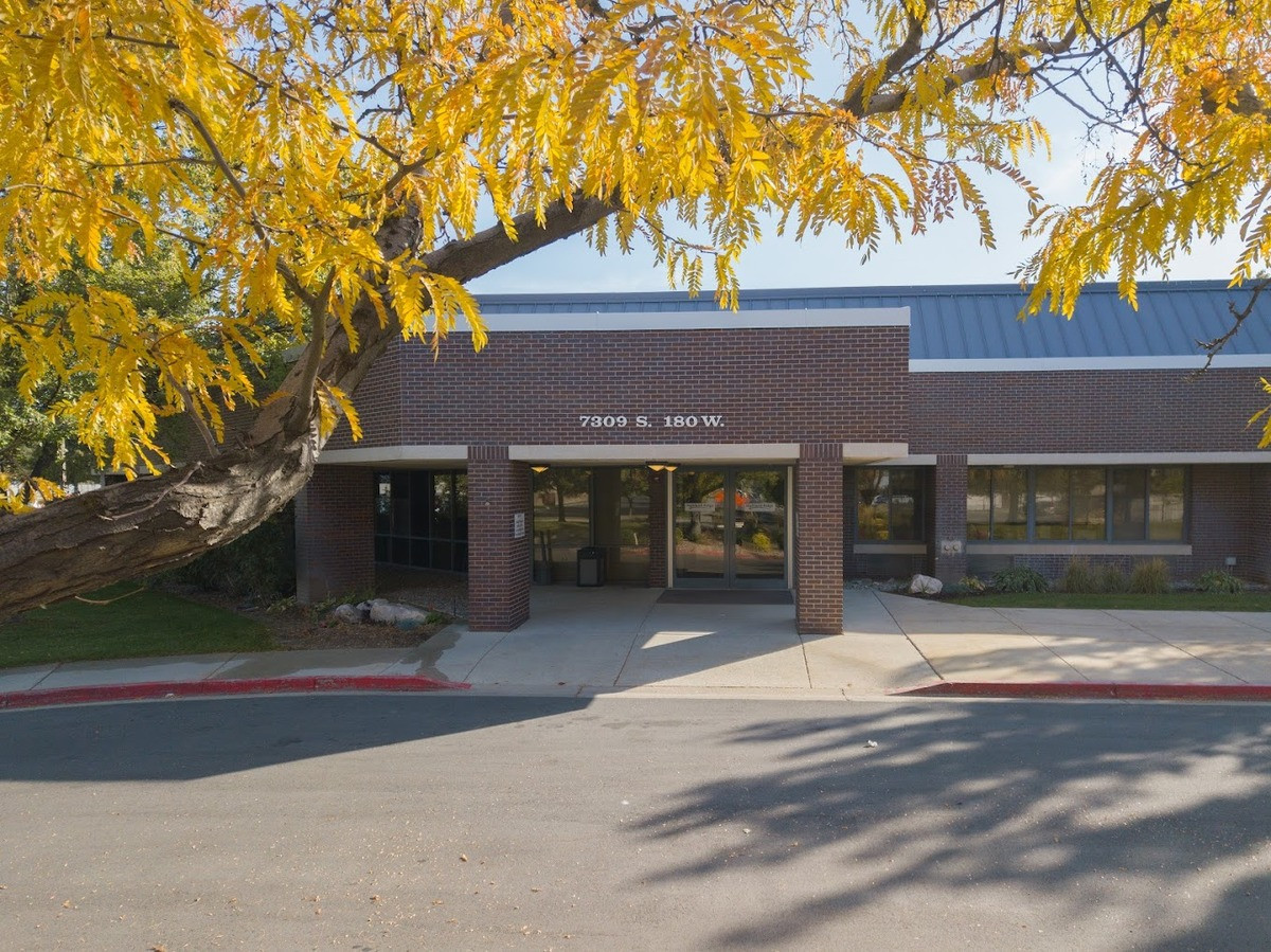 Highland Ridge Hospital Reviews, Costs, Program Details & Rating