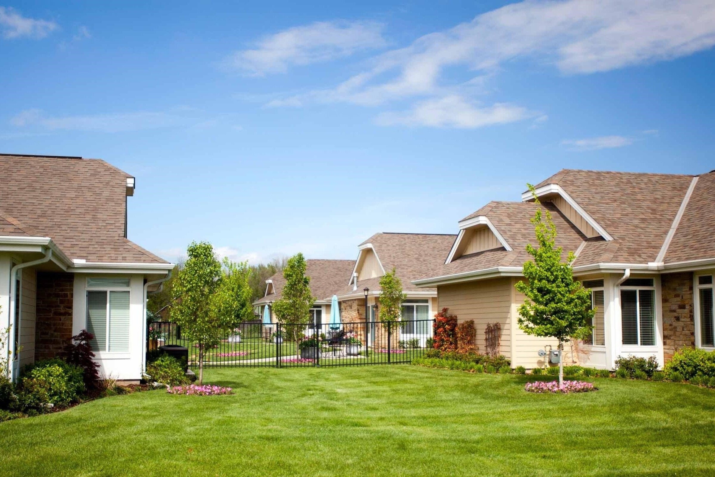 Holland Pathways Reviews, Costs, Program Details & Rating