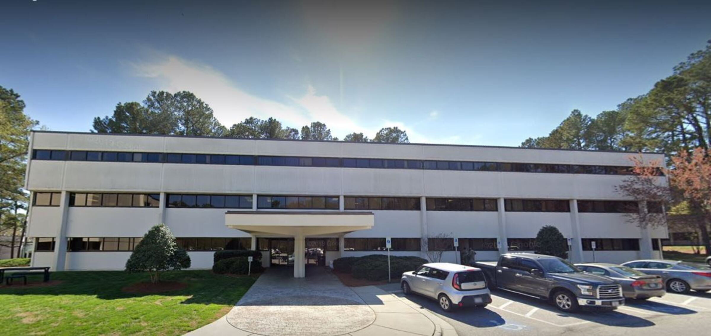 Hope Services Reviews, Costs, Program Details & Rating