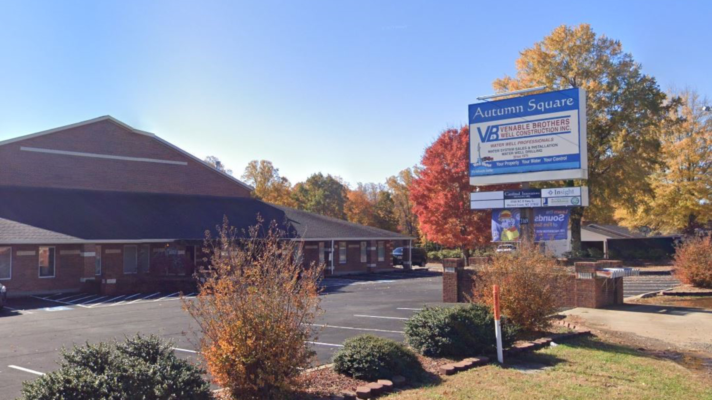 Insight Human Services Reviews, Costs, Program Details & Rating