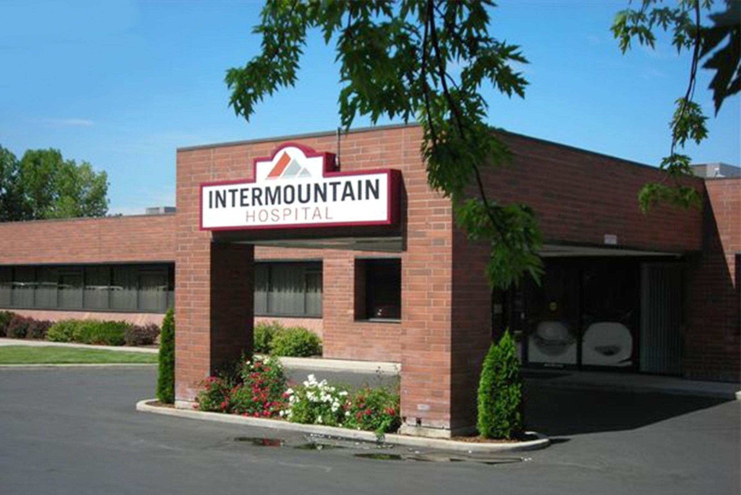 Intermountain Hospital of Boise Reviews, Costs, Program Details & Rating