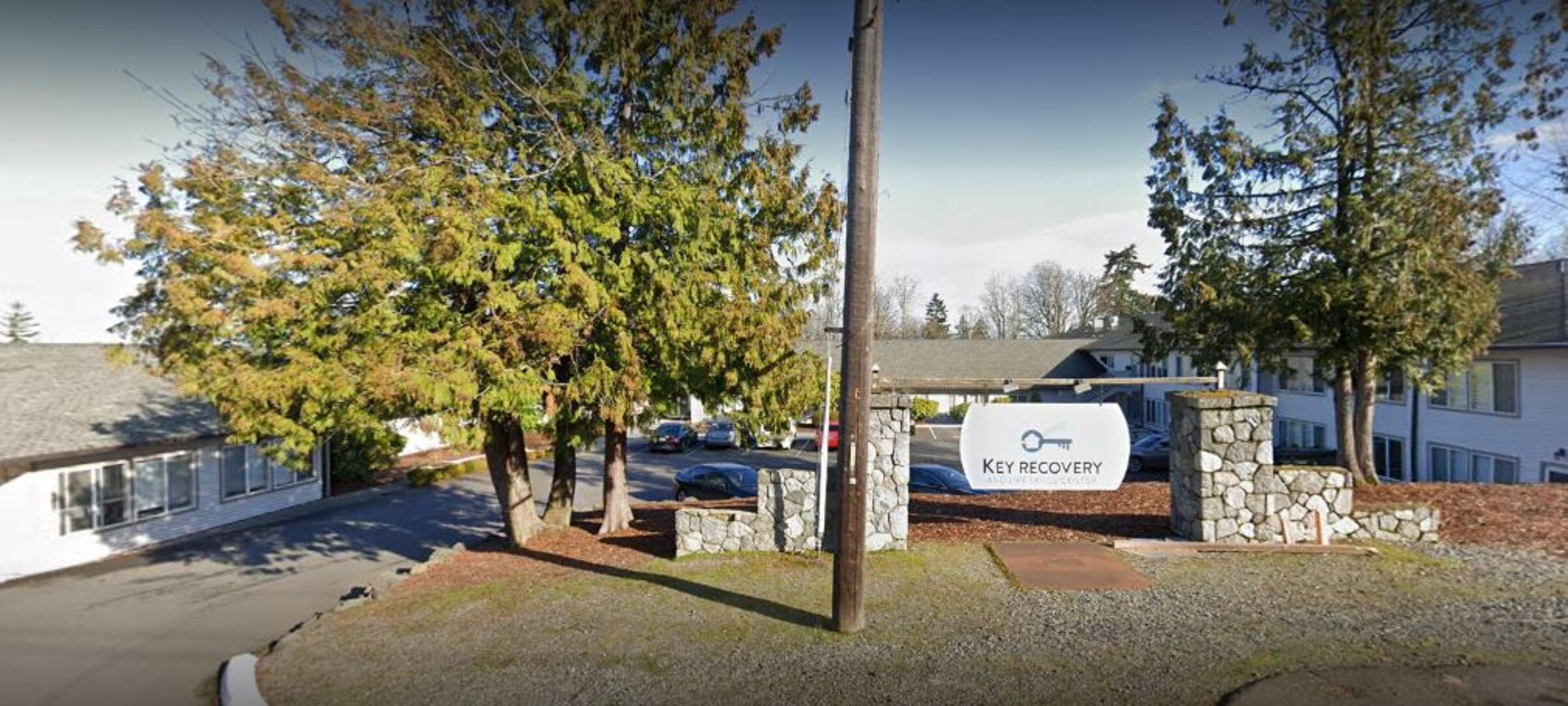 Key Recovery and Life Skills Center Reviews, Costs, Program Details ...