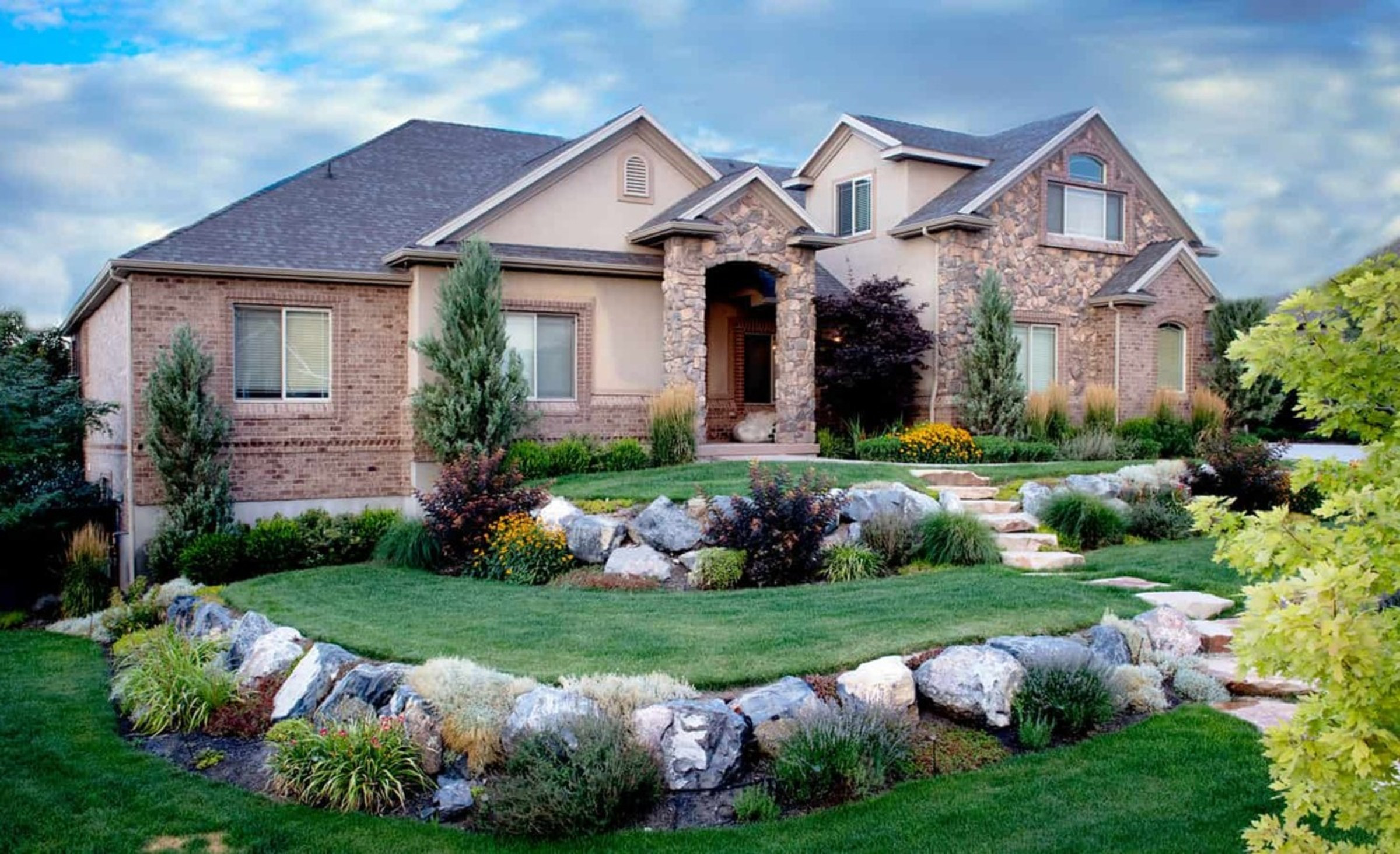 Liberty Addiction Recovery Centers Reviews, Costs, Program Details & Rating