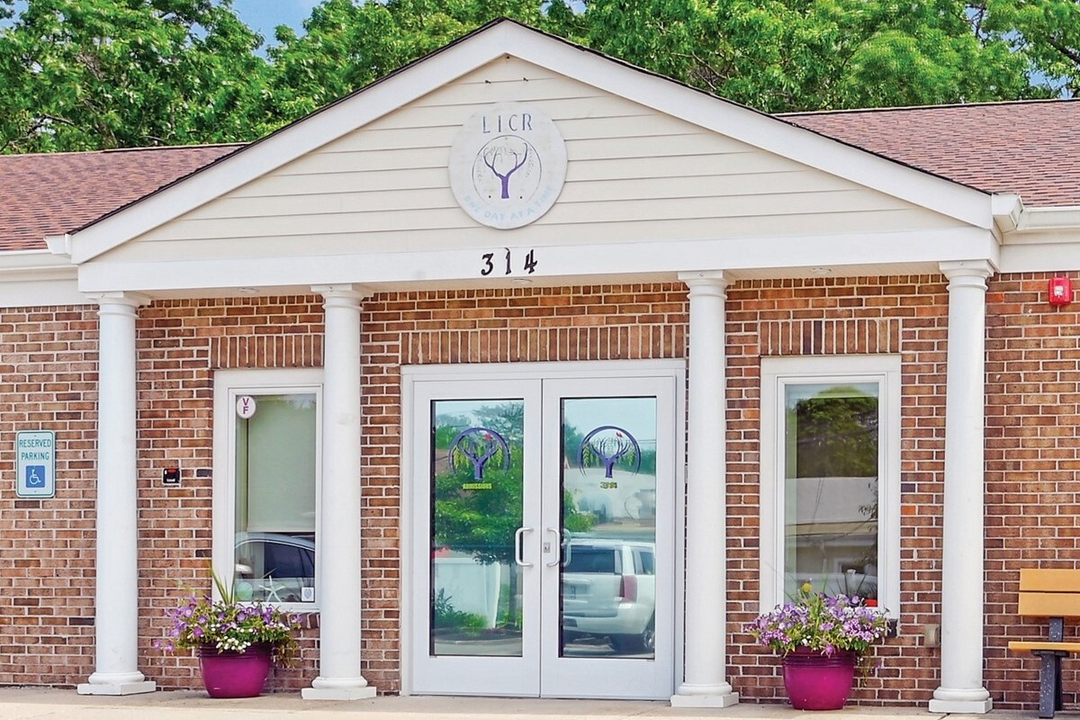 Long Island Center for Recovery Reviews, Costs, Program Details & Rating